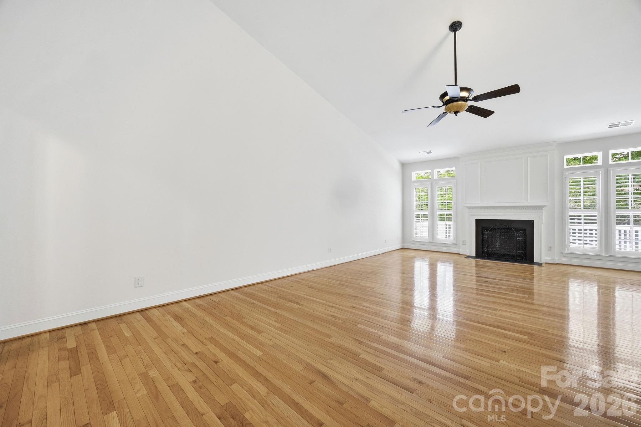 Photo 4 of 1113 Butterburr Drive, Matthews, NC