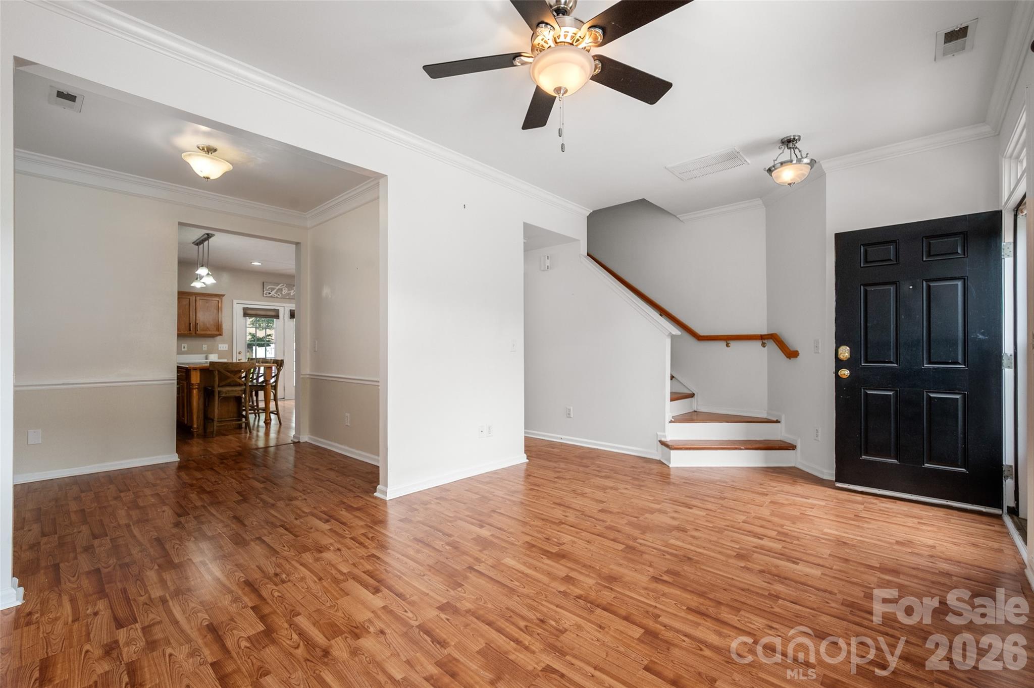 709 Atherton Way, Rock Hill, SC - photo 7 of 39