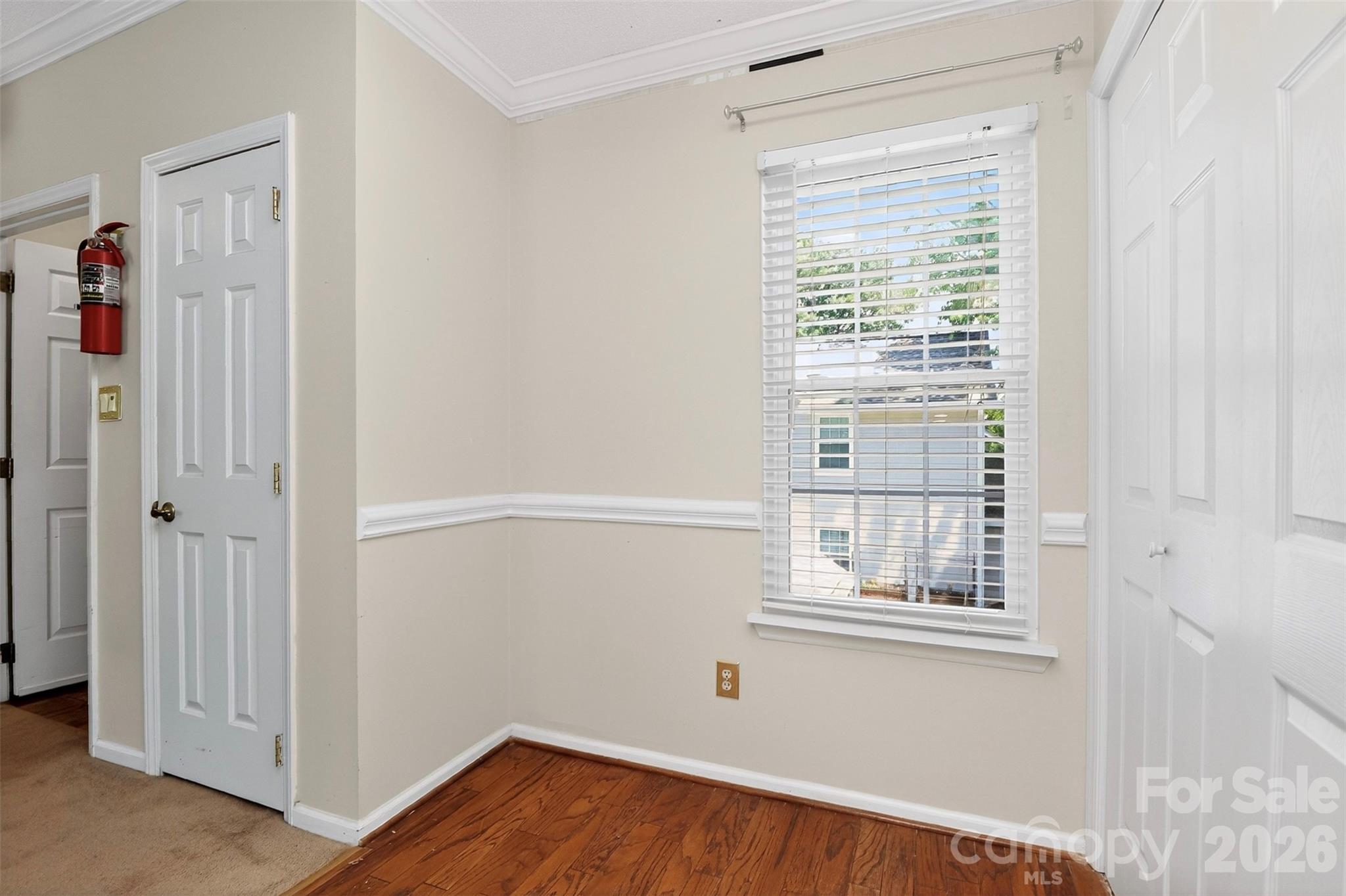 Photo 11 of 9234 Kings Canyon Drive, Charlotte, NC