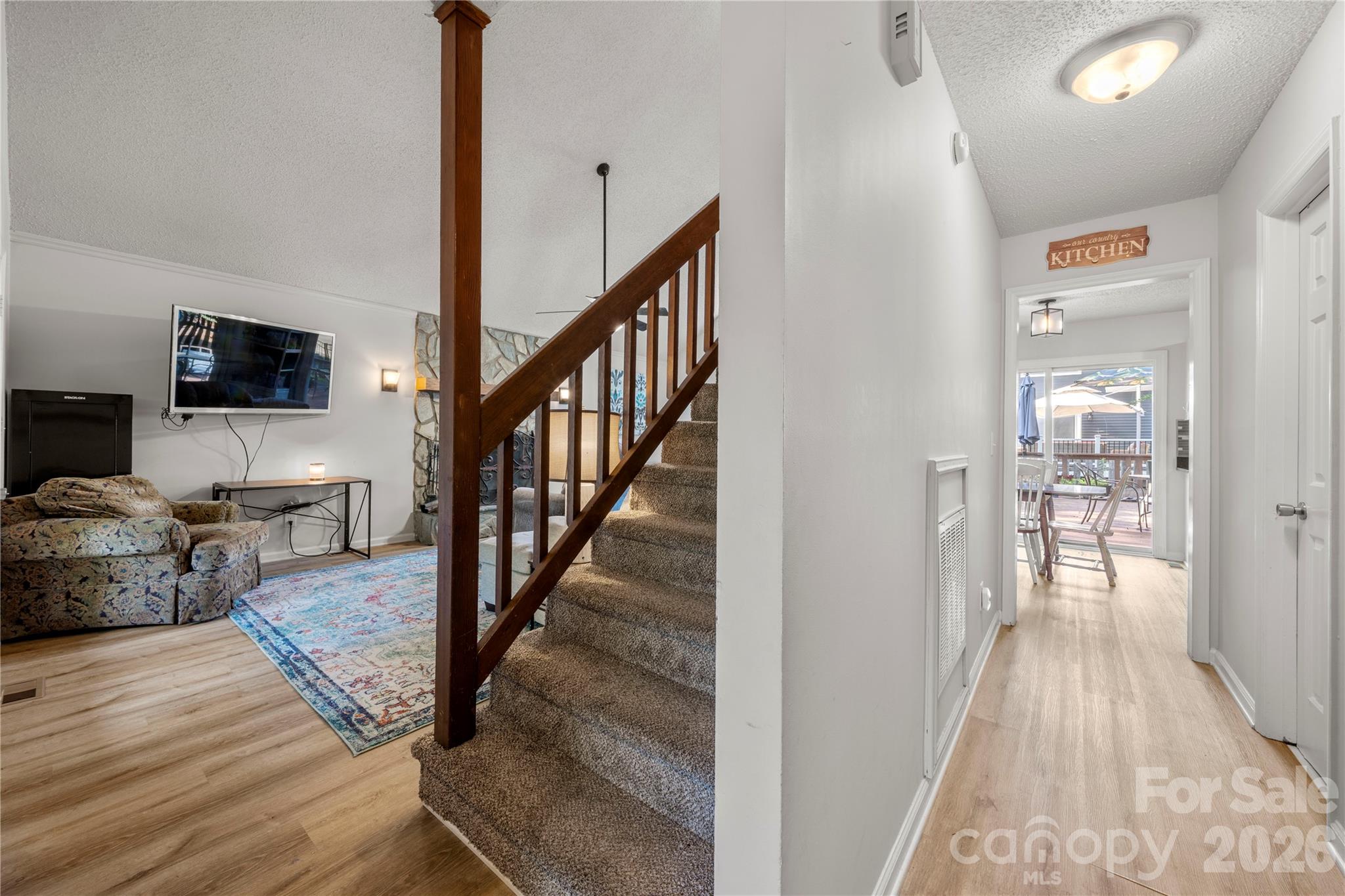 3072 Point Clear Drive, Tega Cay, SC - photo 5 of 48