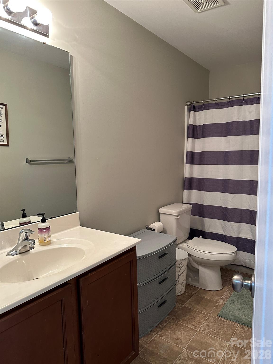 1309 Red Birch Place8, Kannapolis, NC - photo 15 of 22