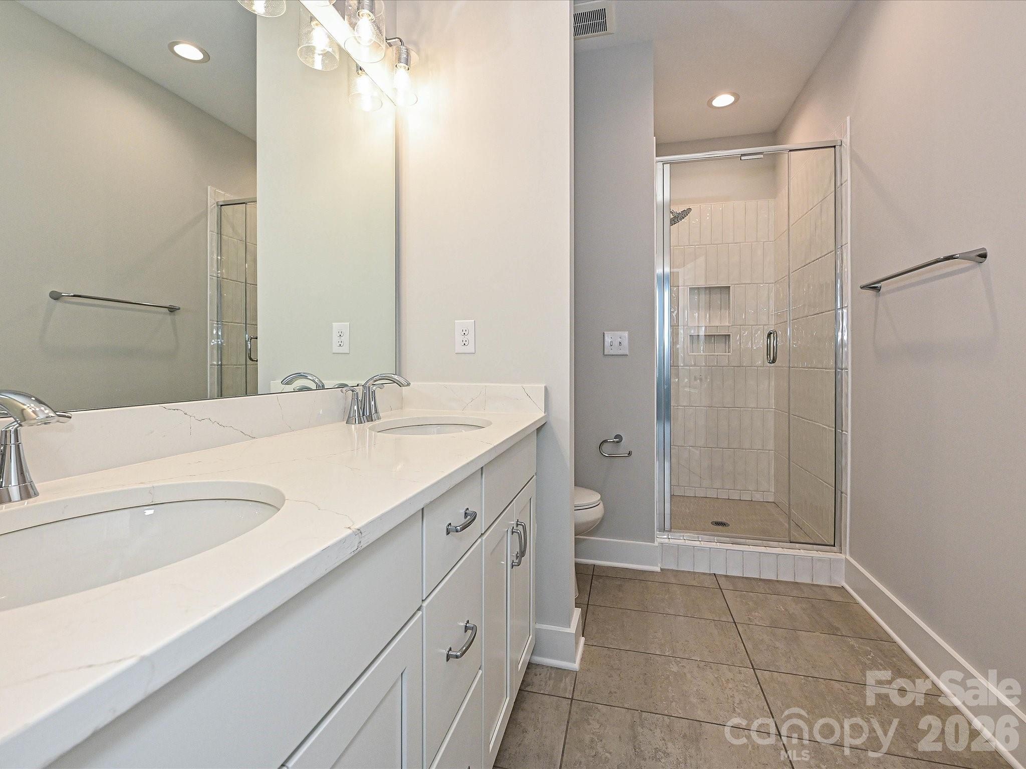 Photo 24 of 1615 Polk StreetEQX0208, Charlotte, NC