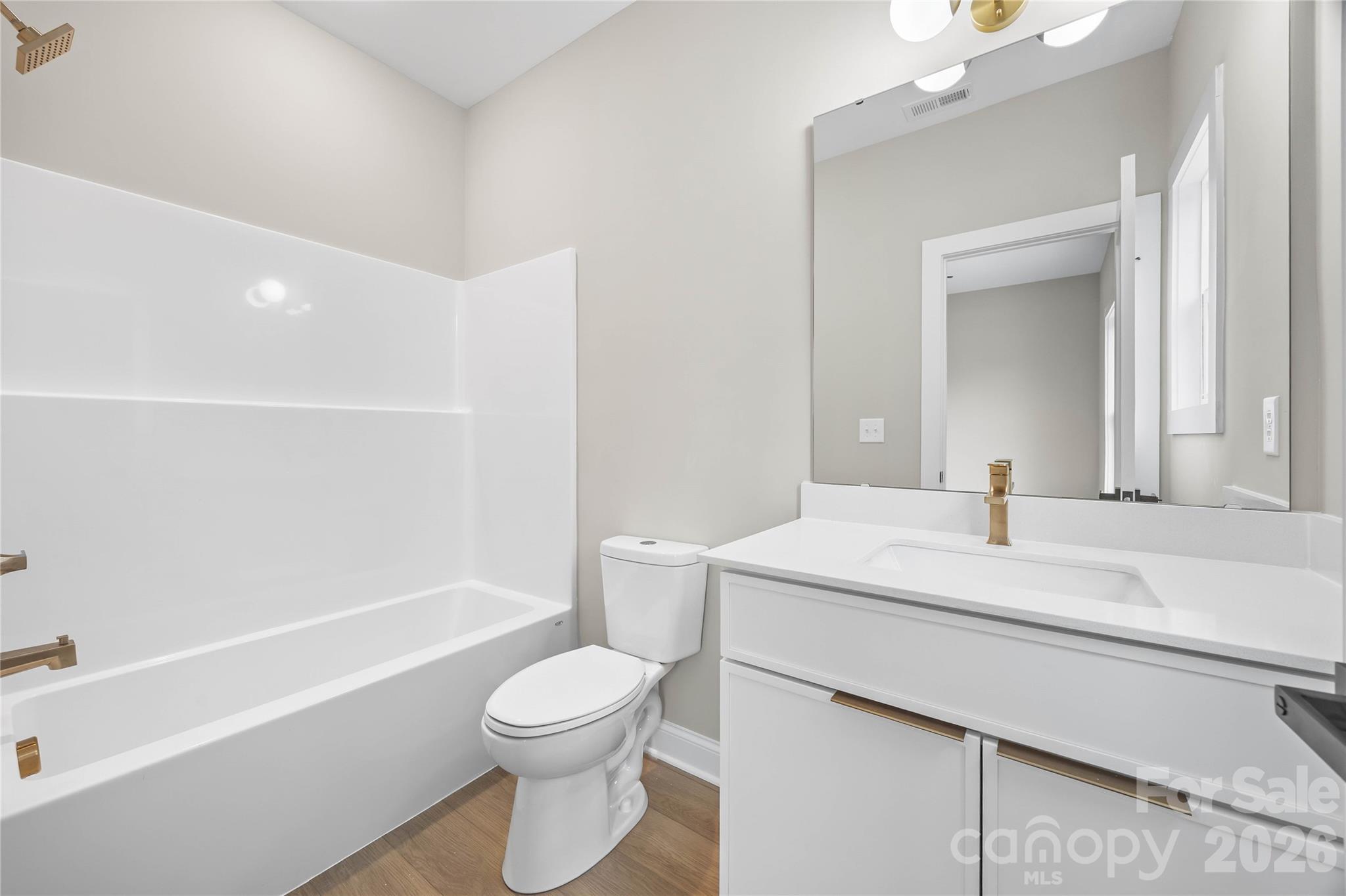 401 N Lee StreetC, Mount Holly, NC - photo 17 of 27
