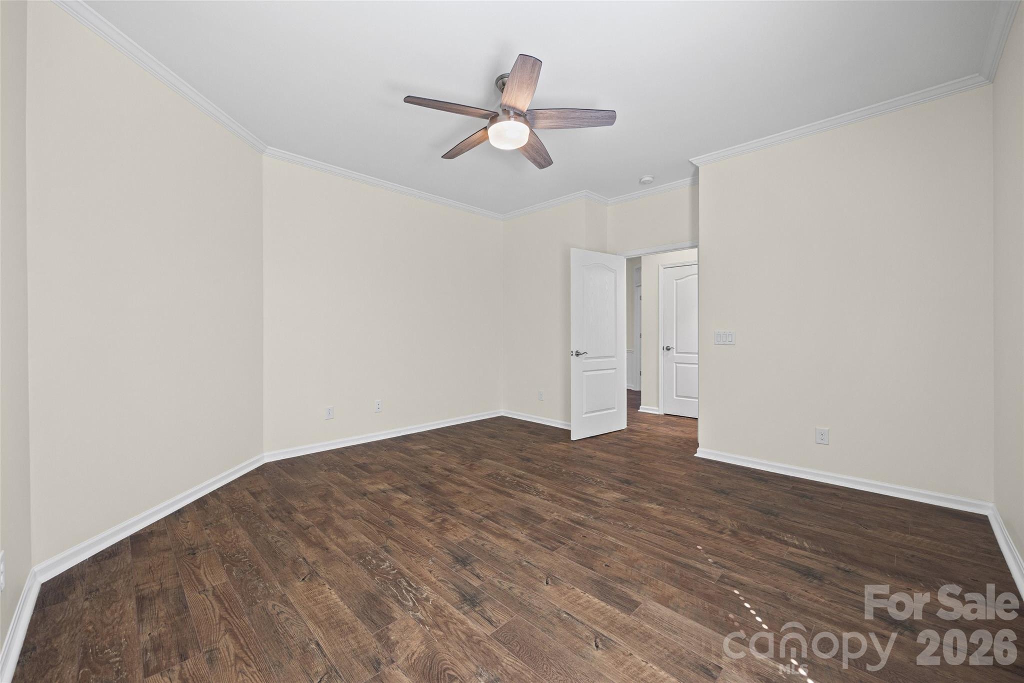 Photo 31 of 426 Haven Avenue, Fort Mill, SC