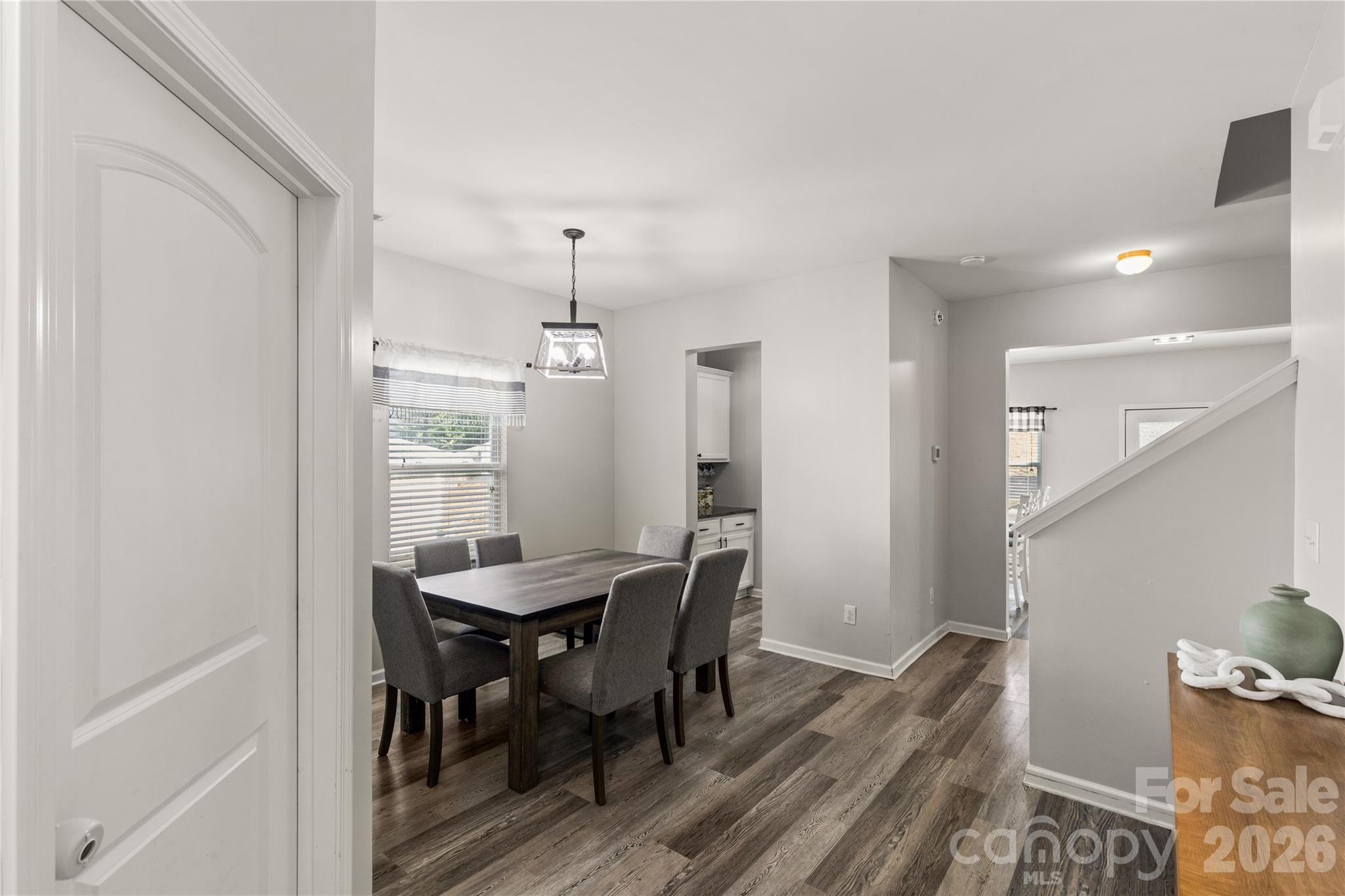 493 Dutch White Drive, Clover, SC - photo 5 of 45