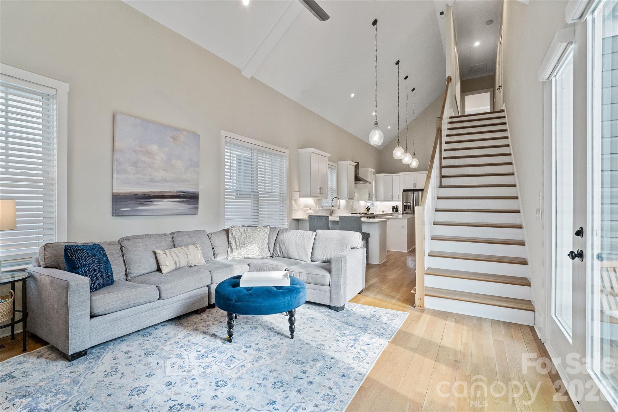1826 Wickford Place, Charlotte, NC - photo 19 of 47