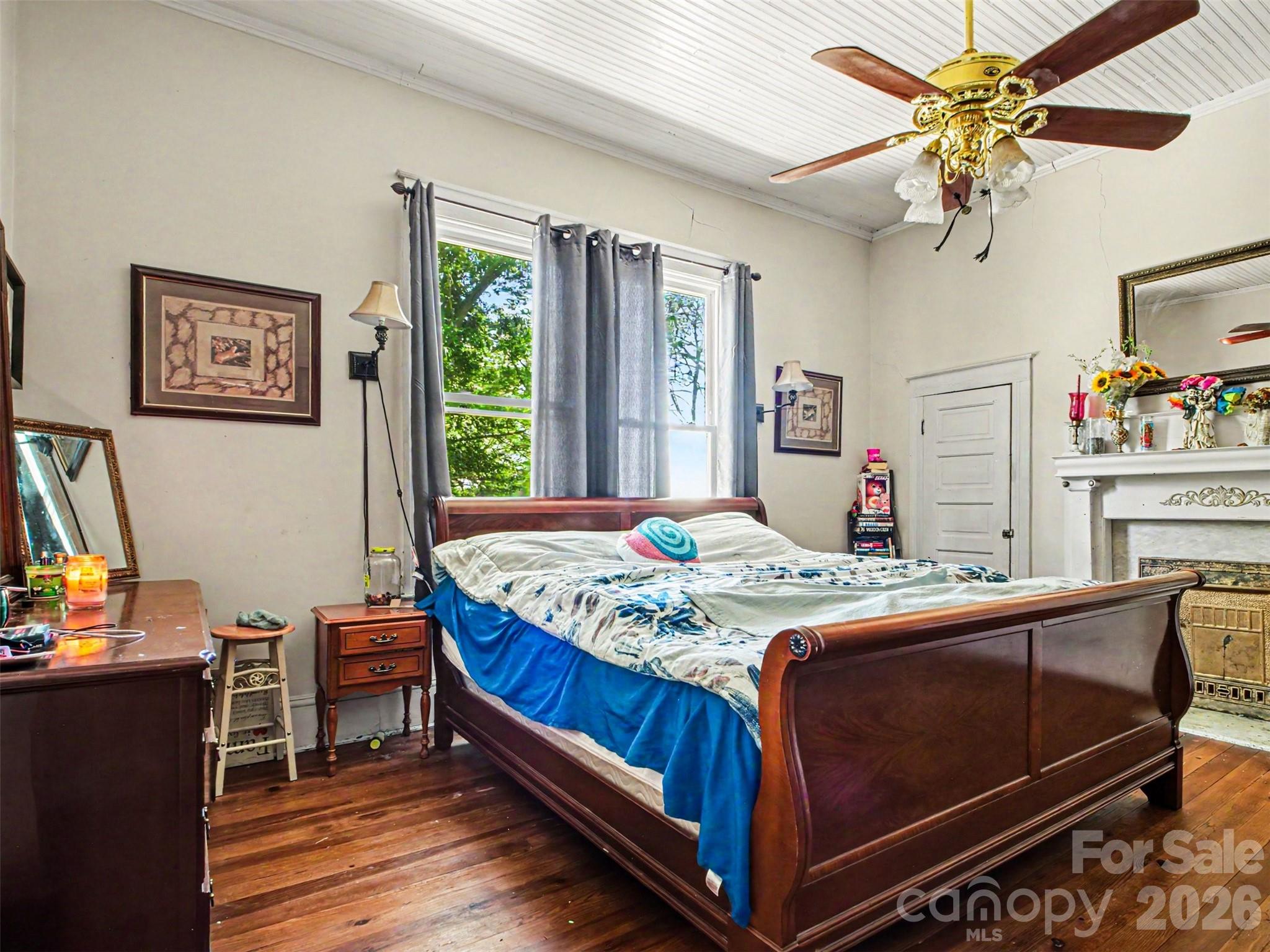 1932 Topic Street, Shelby, NC - photo 13 of 31