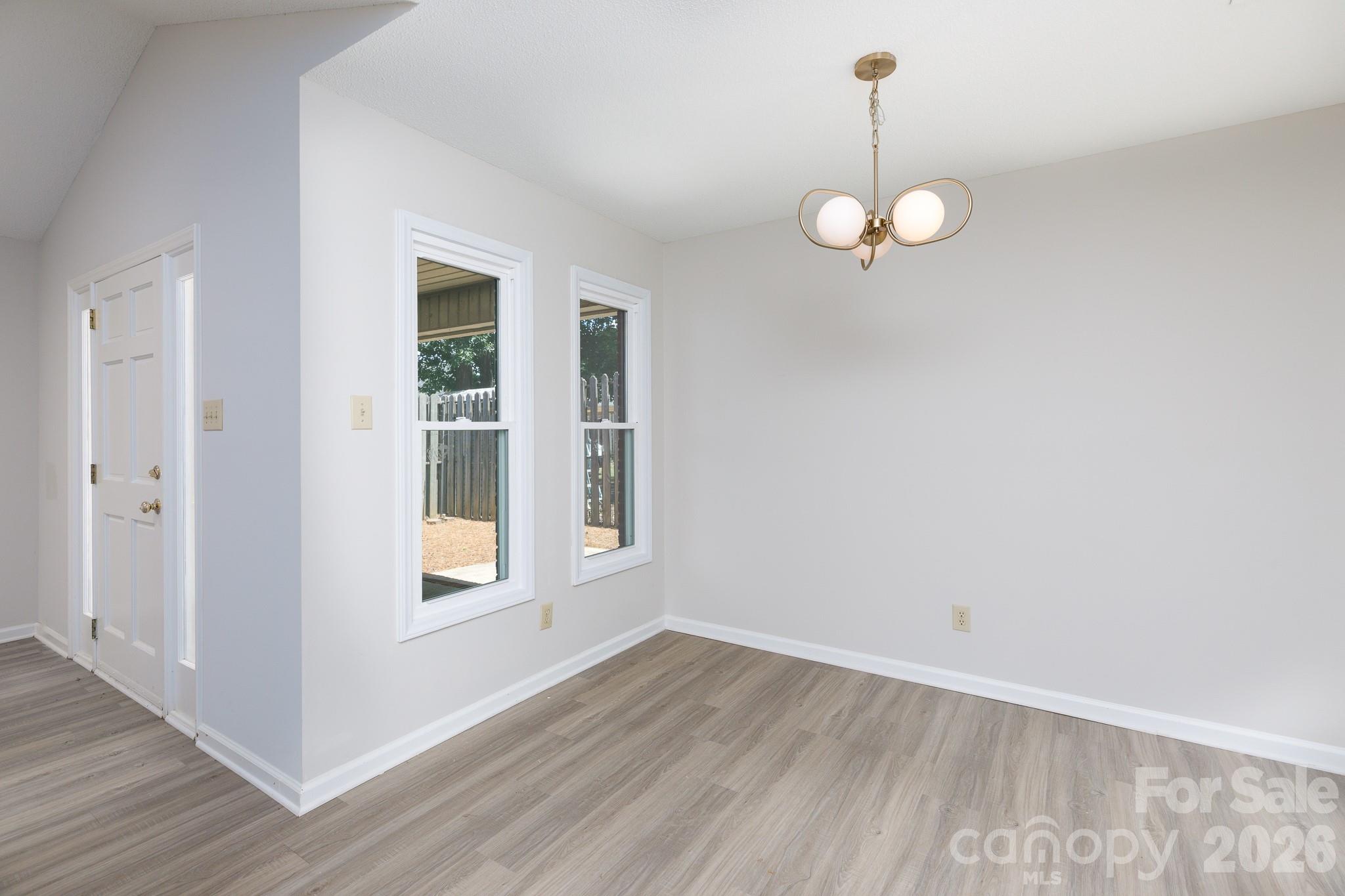 Photo 10 of 1108 Ebinport Road, Rock Hill, SC