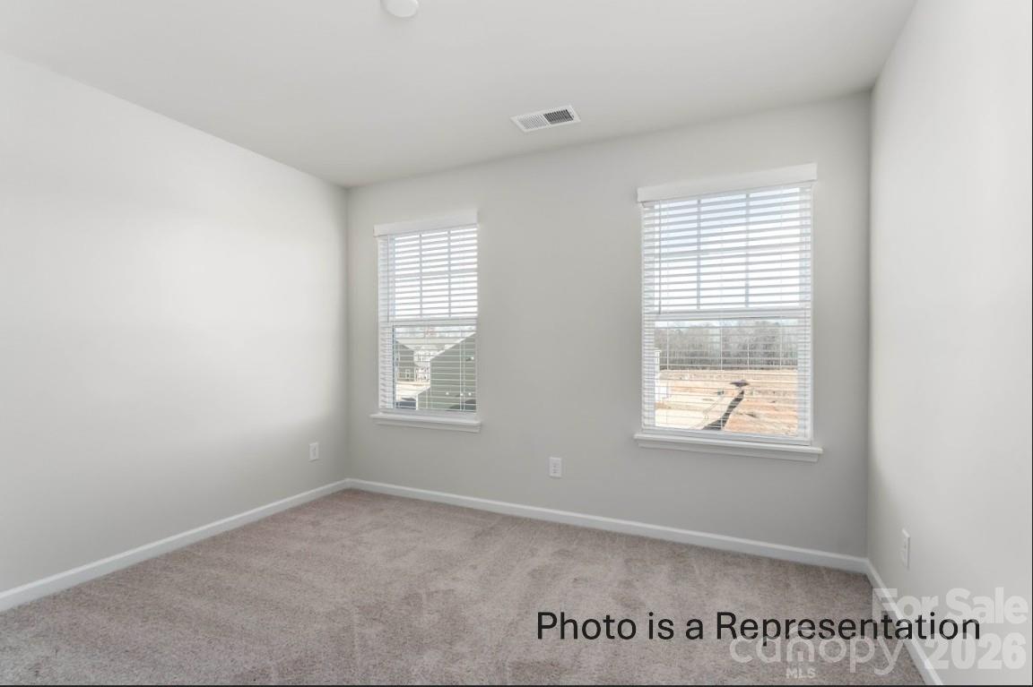 4132 Olympus Avenue303, Gastonia, NC - photo 14 of 19