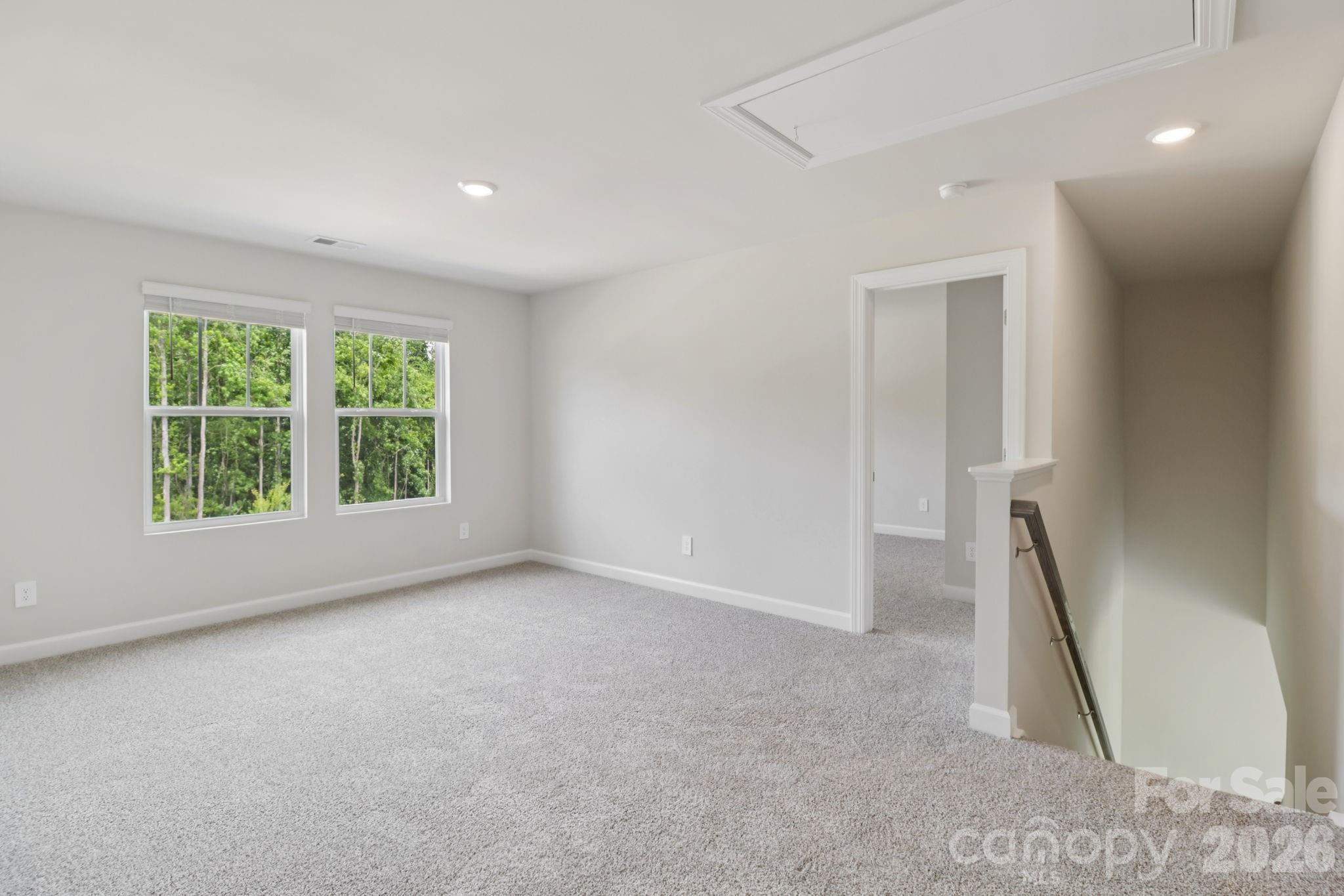 2450 Chartwell Street, Stanley, NC - photo 9 of 22