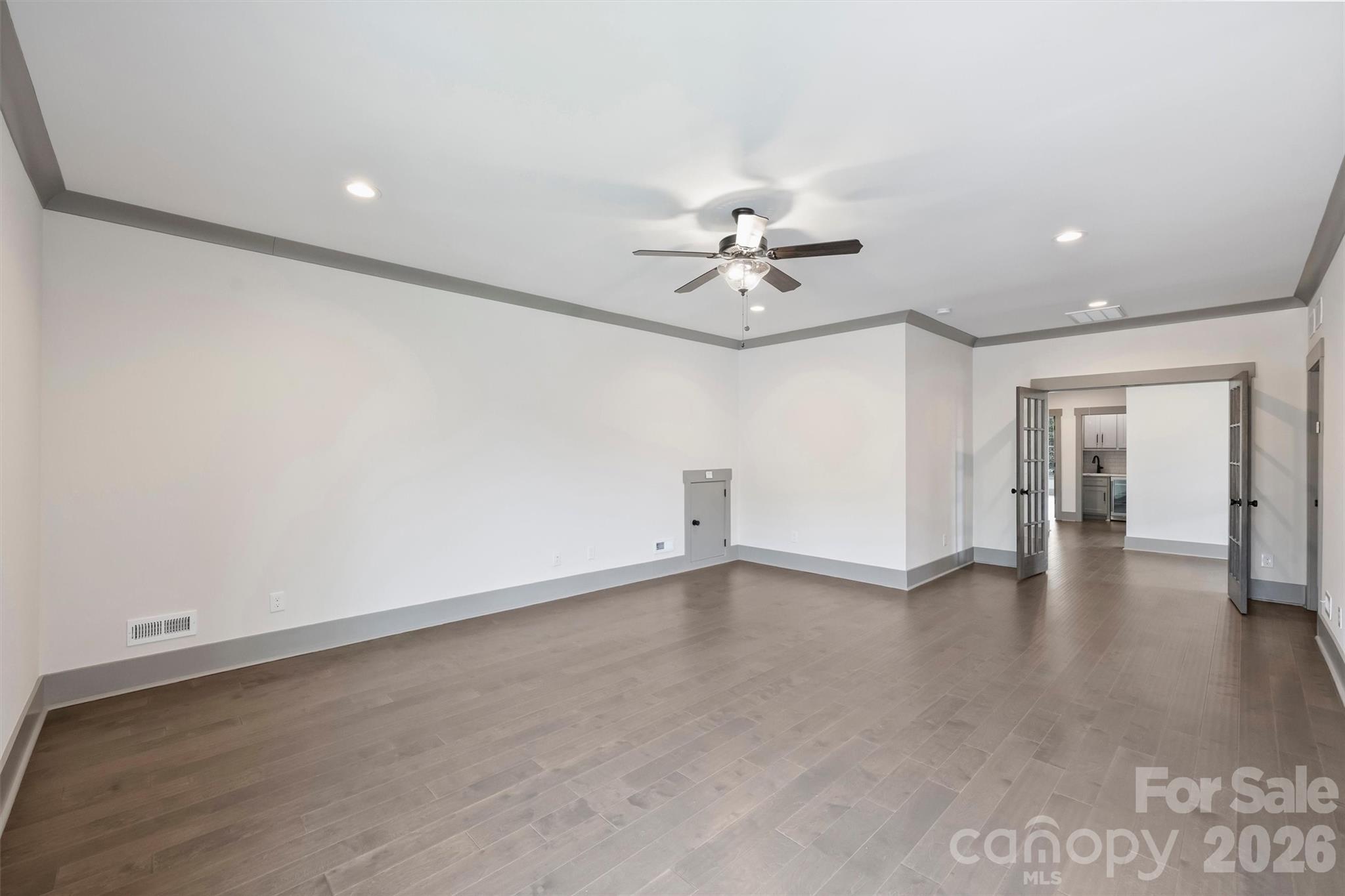 8159 Fairview Road, Charlotte, NC - photo 36 of 49