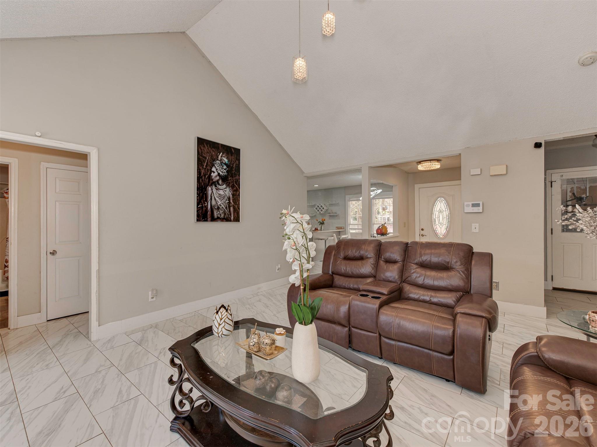8540 Stoneface Road, Charlotte, NC - photo 15 of 36
