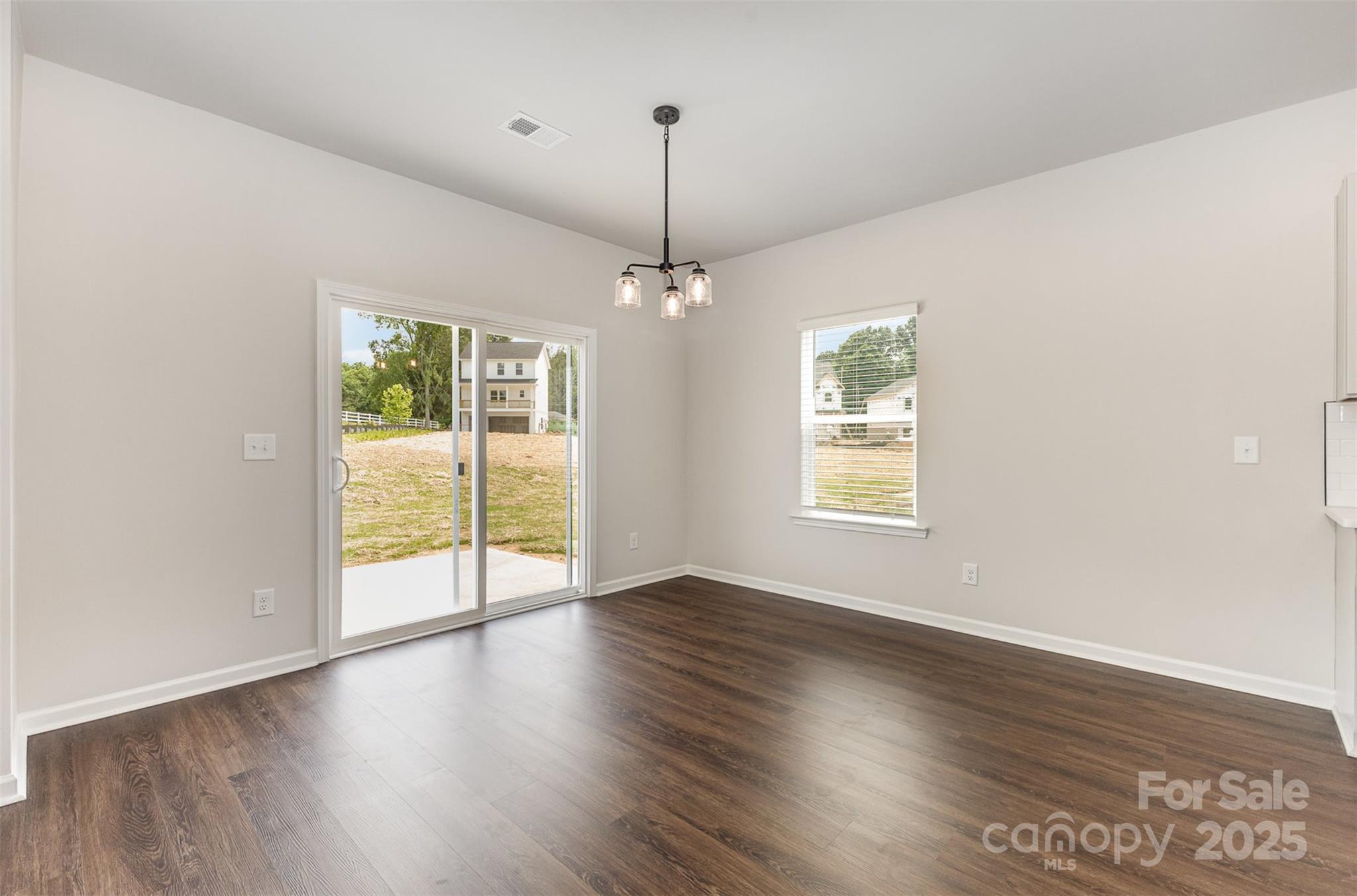 Photo 11 of 1205 Cathey Road, Charlotte, NC