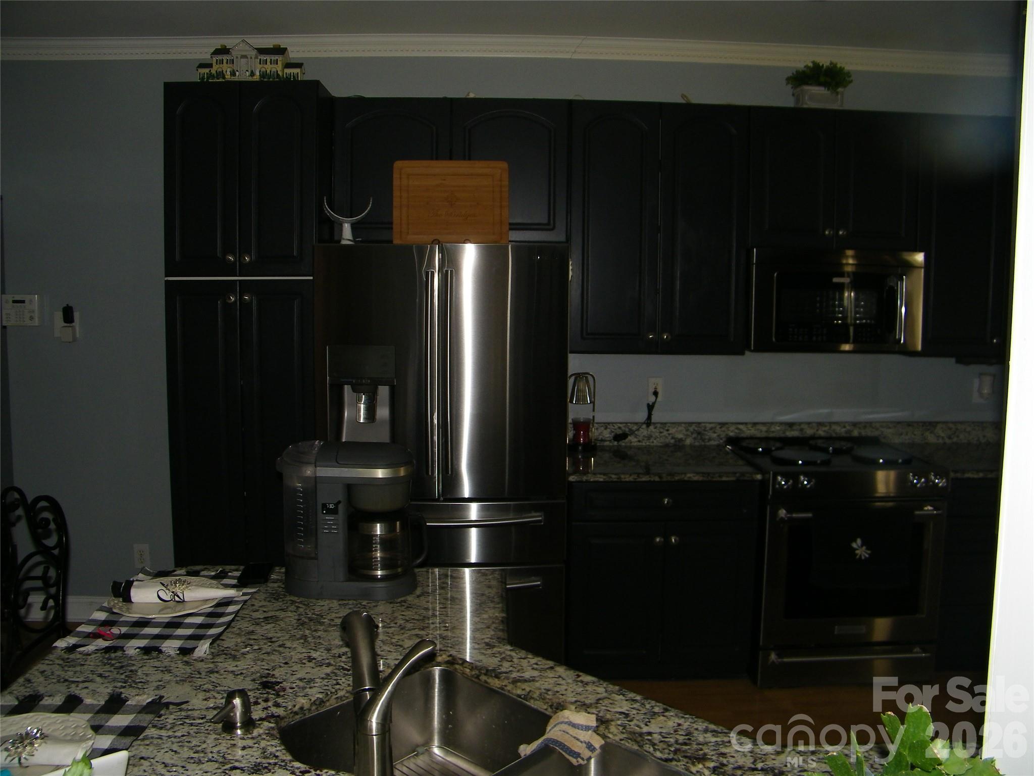 509 E Main Street, Rockwell, NC - photo 32 of 46