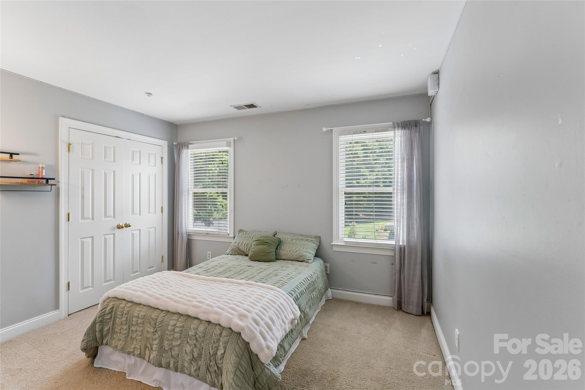 Photo 35 of 9034 Cambridge Green Drive, Charlotte, NC