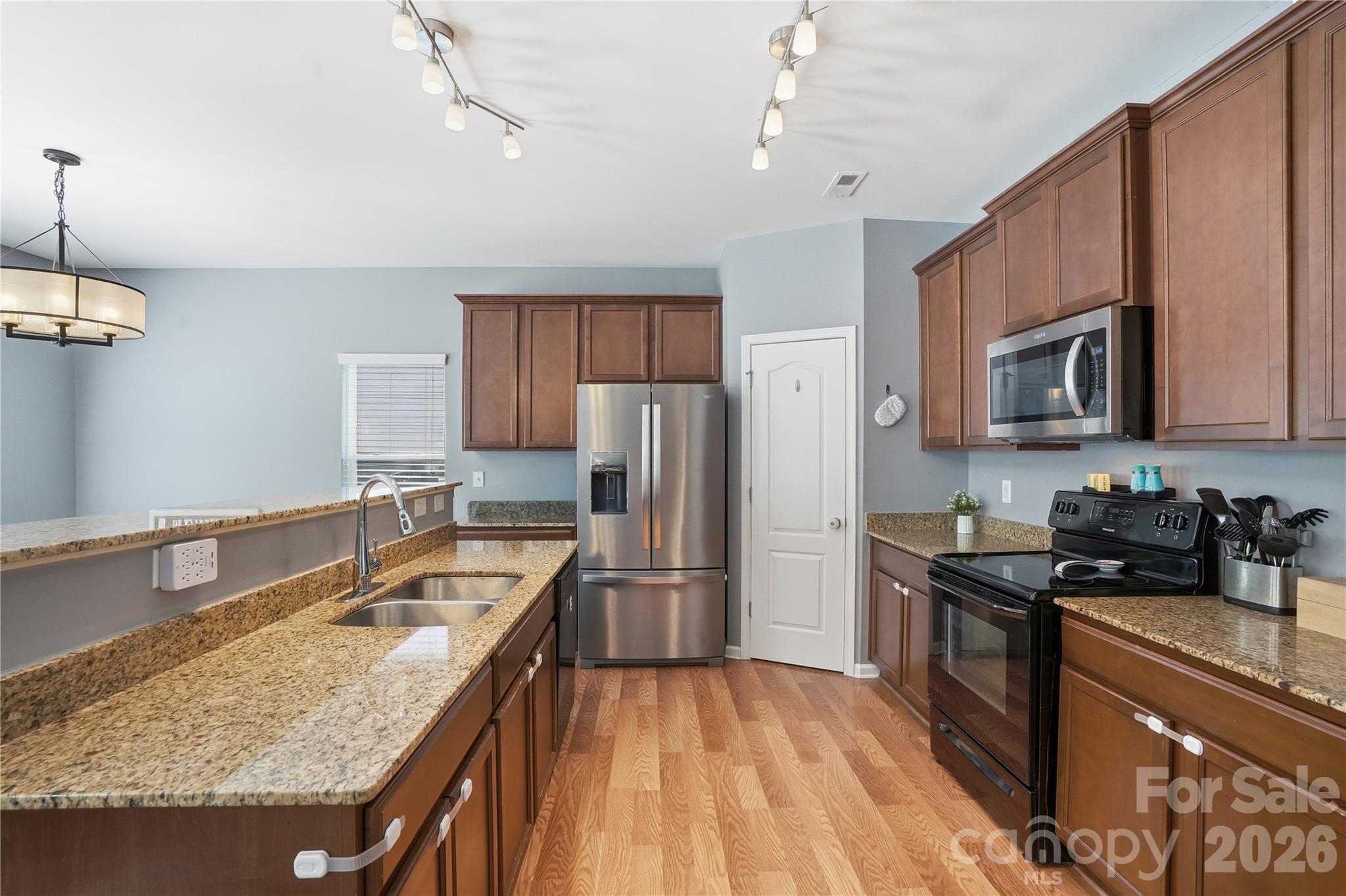 Photo 12 of 2315 Old Goose Lane, Charlotte, NC