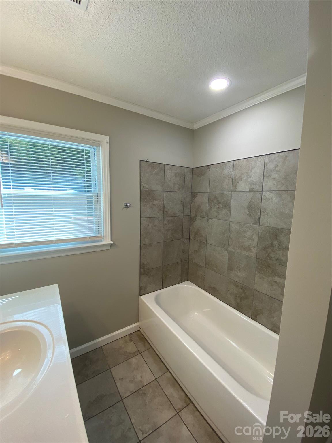 102 Mcdowell Street, Great Falls, SC - photo 38 of 49