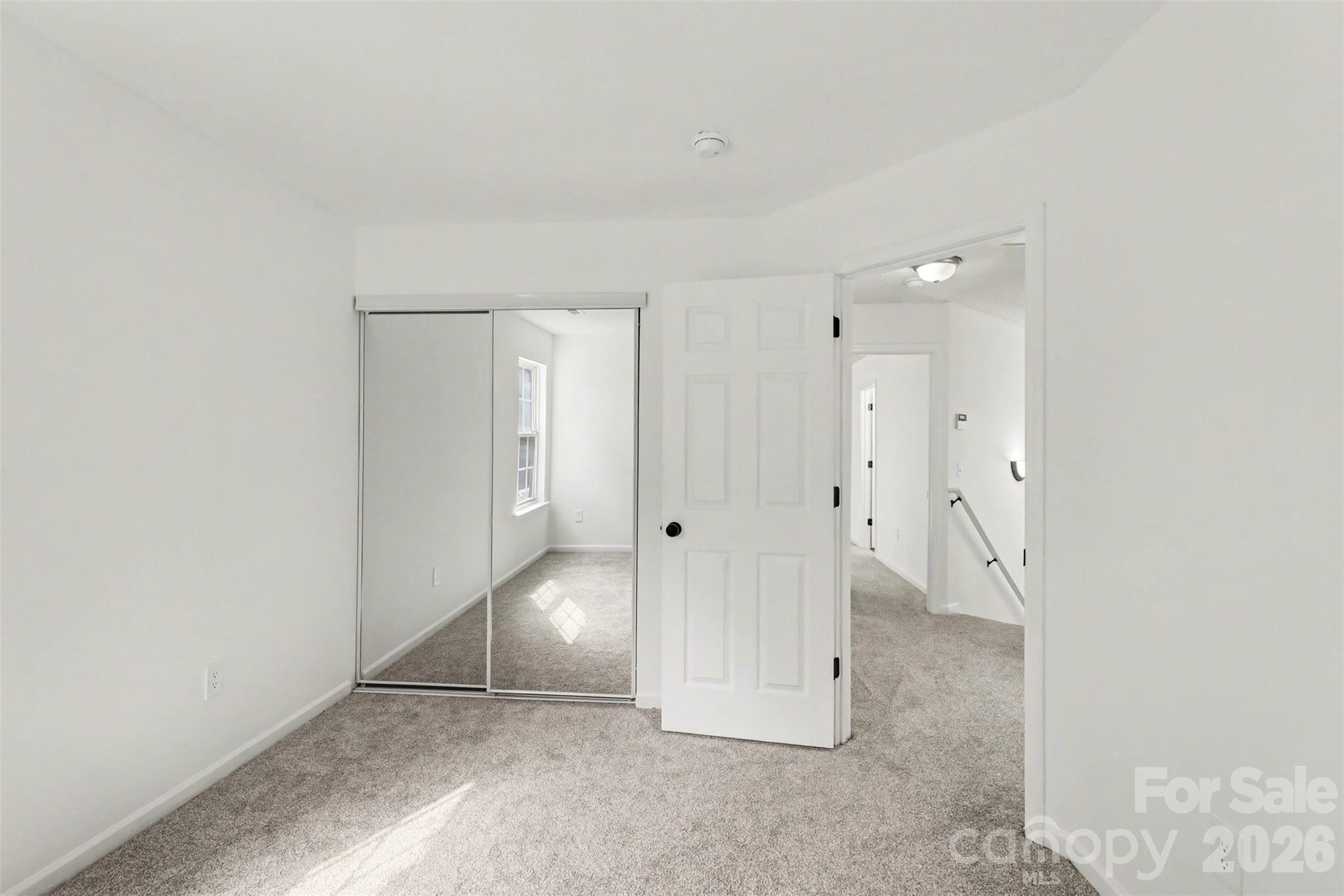 Photo 21 of 4407 Devonhill Lane, Charlotte, NC