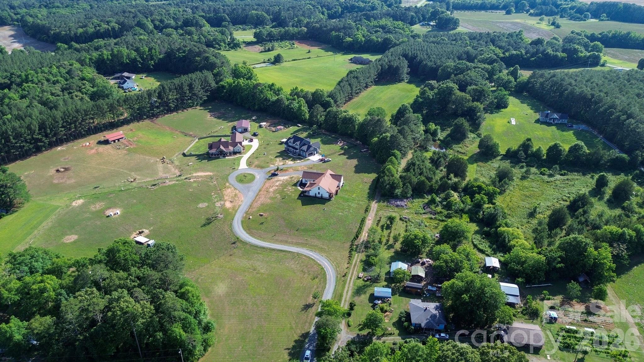 Home for sale at 12041 Hazard Road, Oakboro, NC — photo 37 of 37