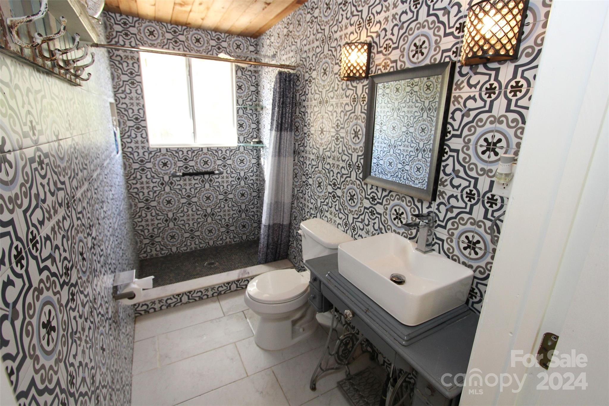 2034 Haileys Ferry Road, Lilesville, NC - photo 32 of 49