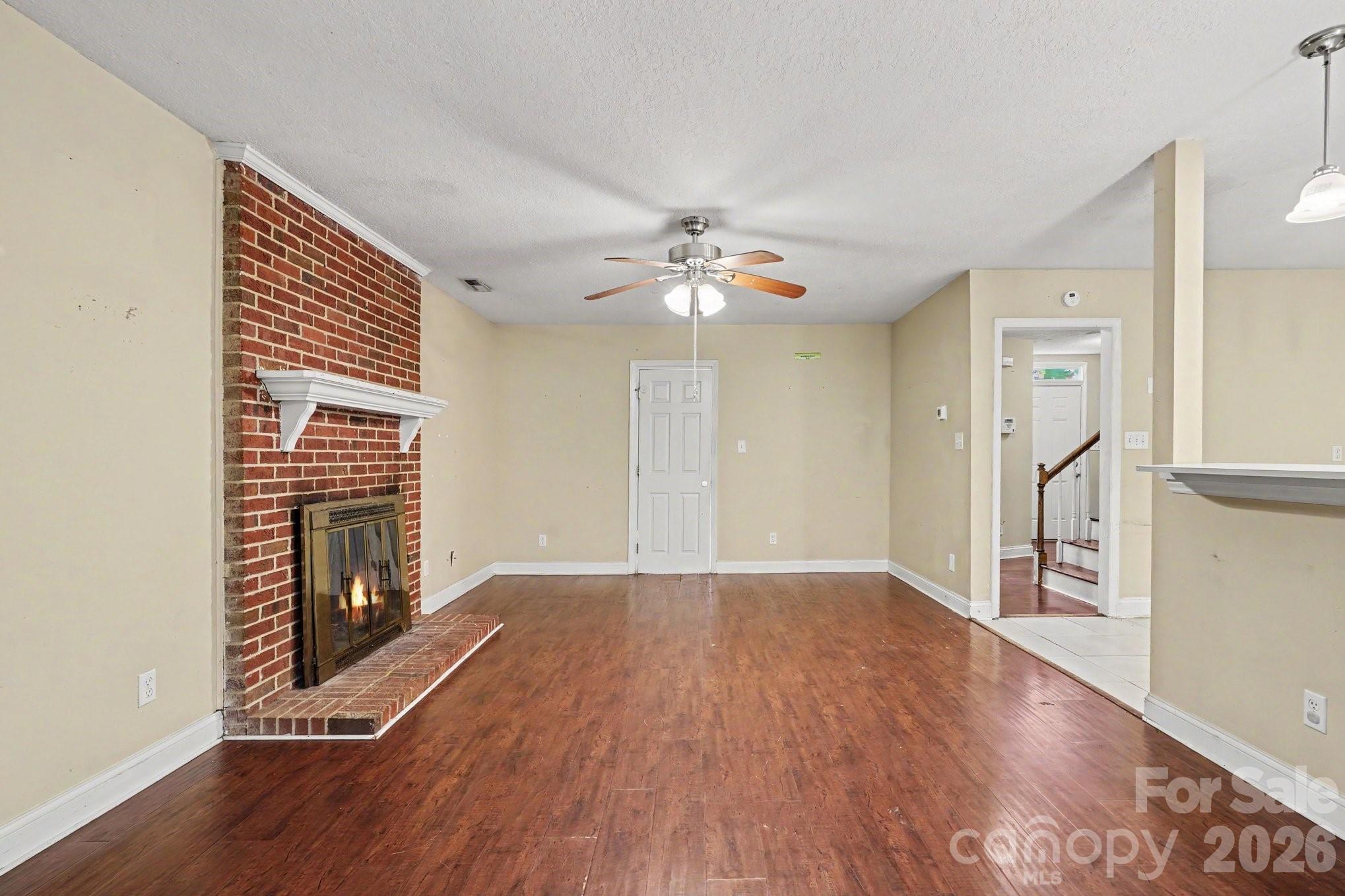 Photo 5 of 7111 Amarillo Drive, Charlotte, NC