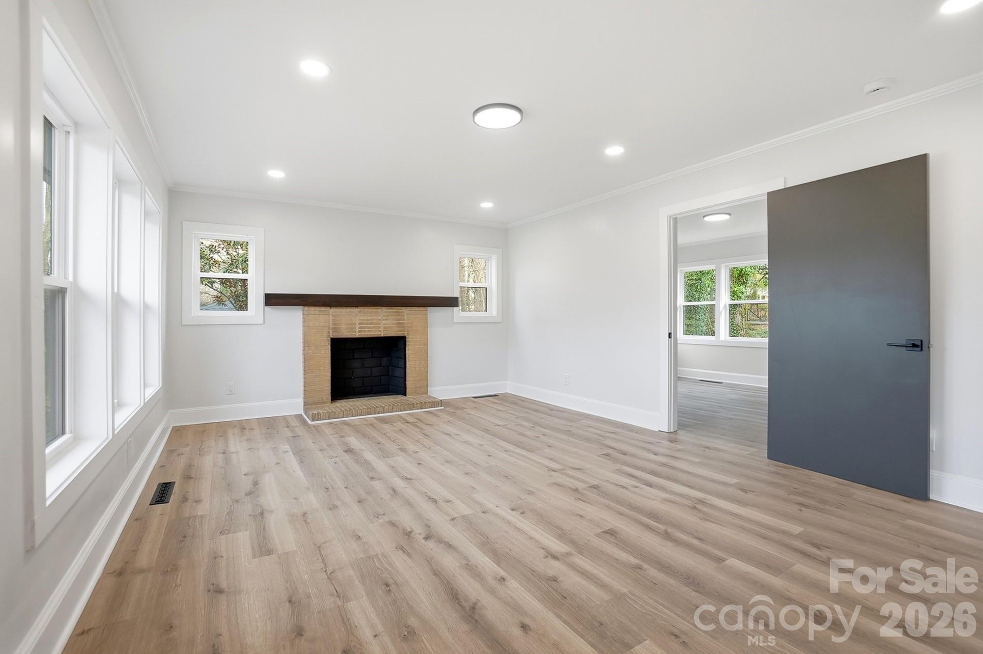 308 Rankin Avenue, Lowell, NC - photo 3 of 48