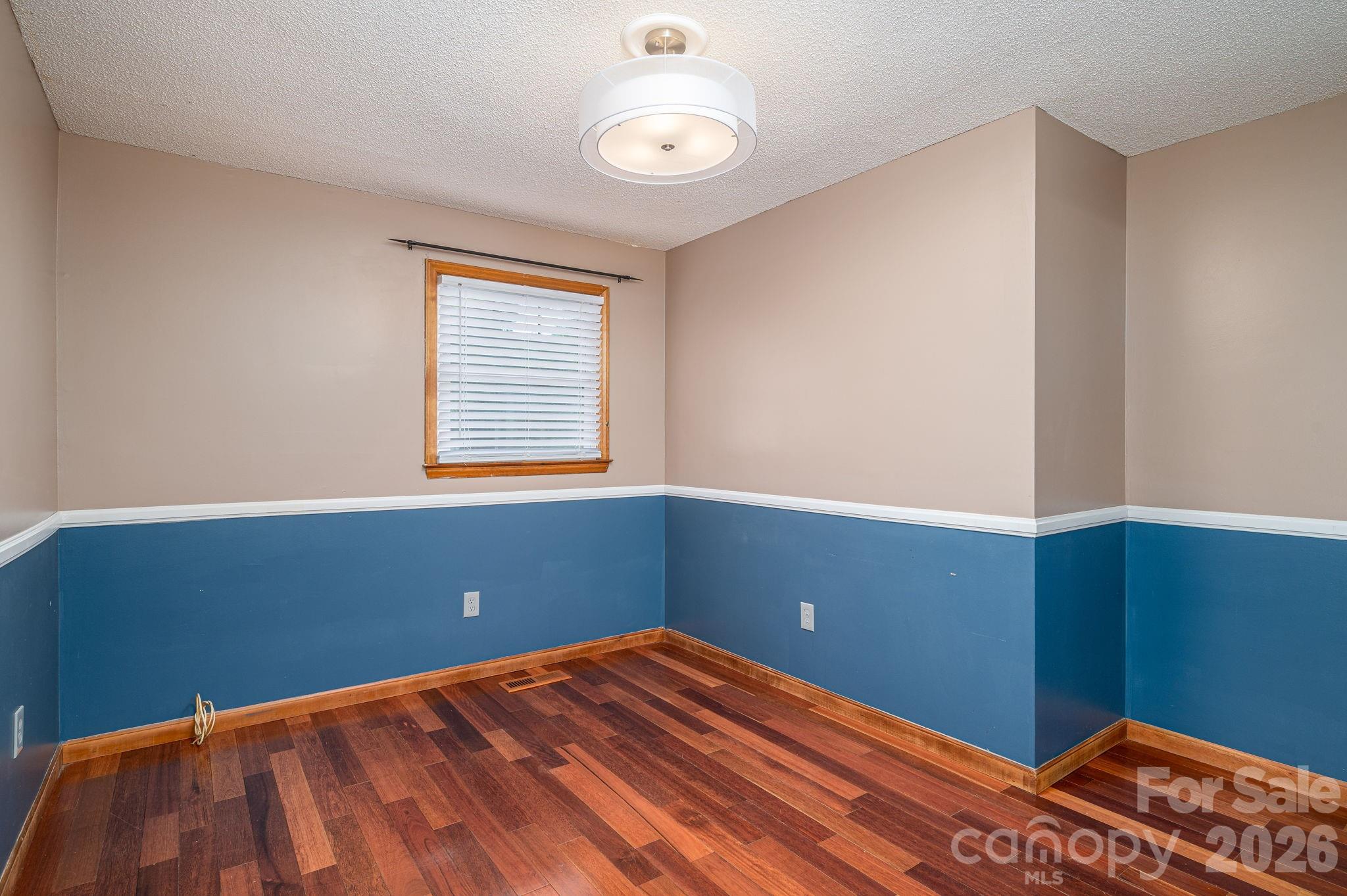 5519 Dallas High Shoals Highway, Dallas, NC - photo 3 of 38