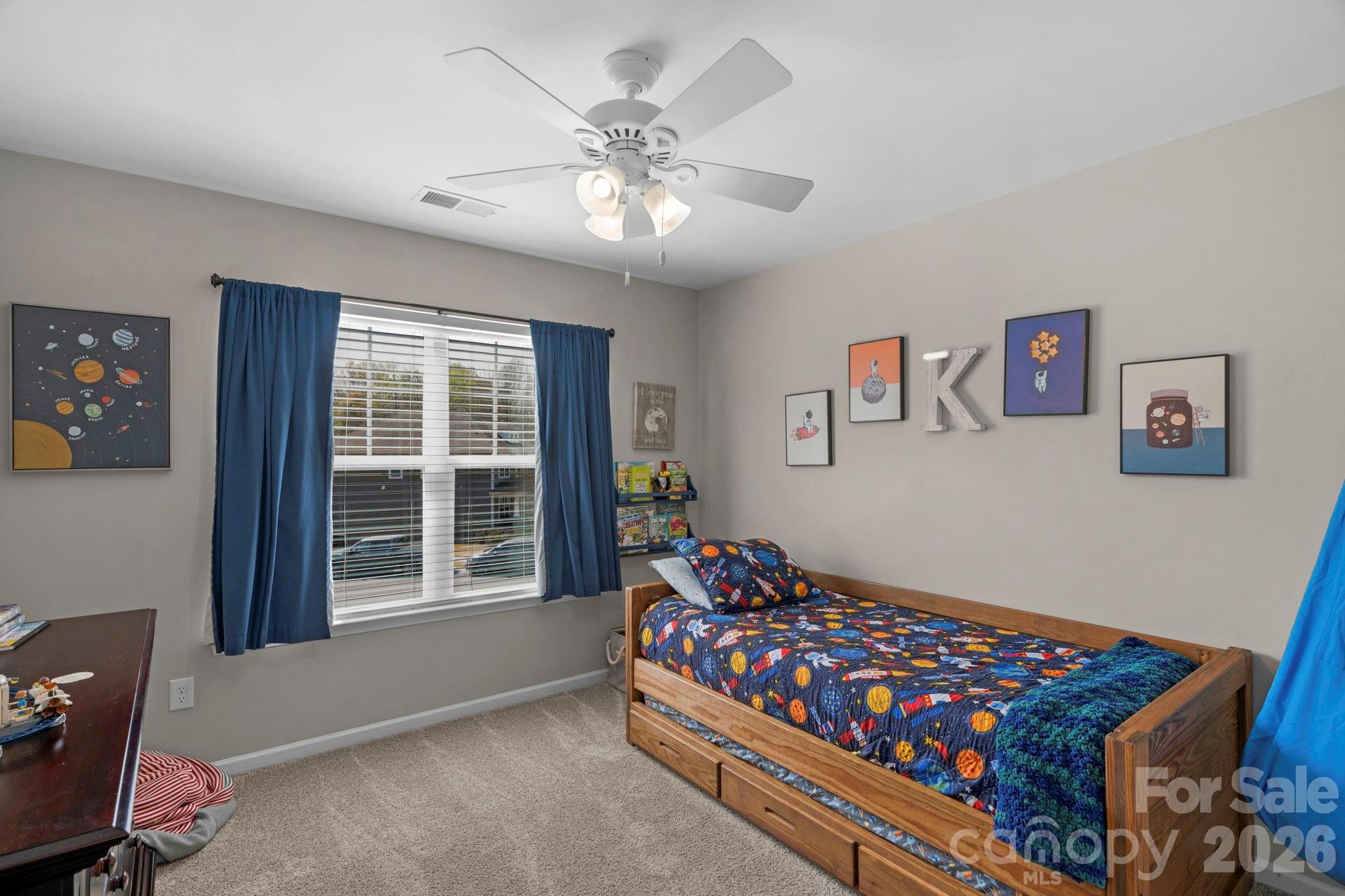 3729 Methodist Church Lane, Waxhaw, NC - photo 27 of 48
