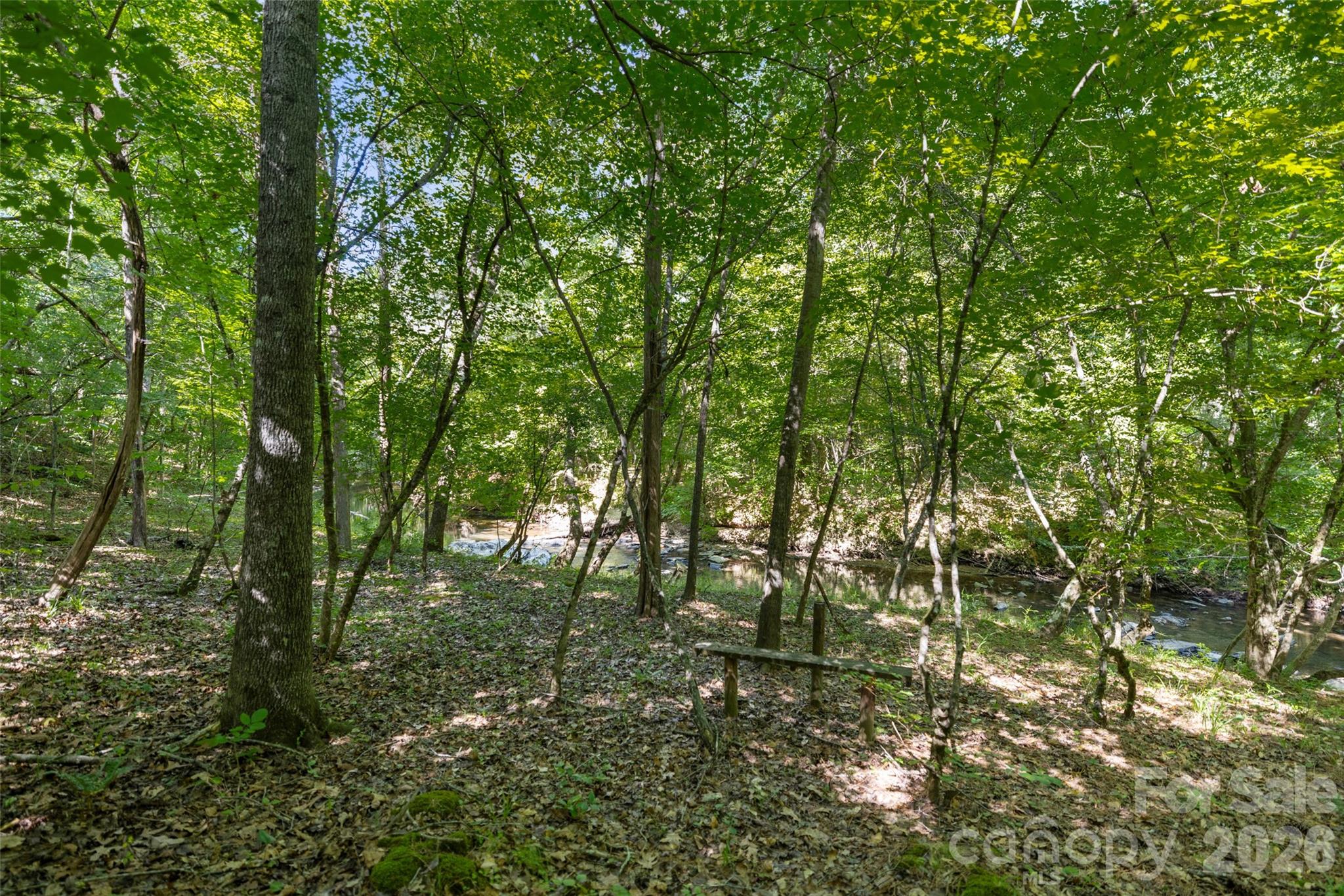 Photo 40 of 5201 Cressingham Drive, Indian Land, SC