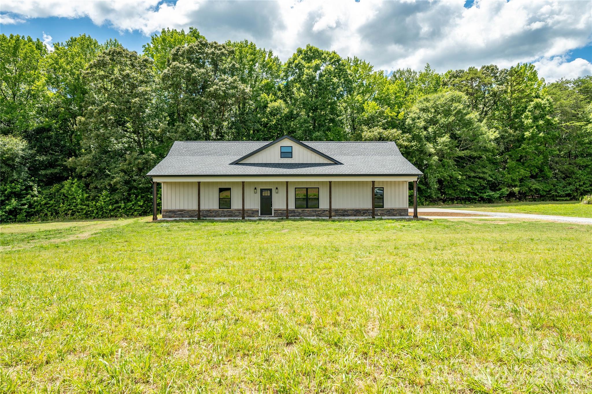 Photo 24 of 1643 Beamguard Road, Clover, SC