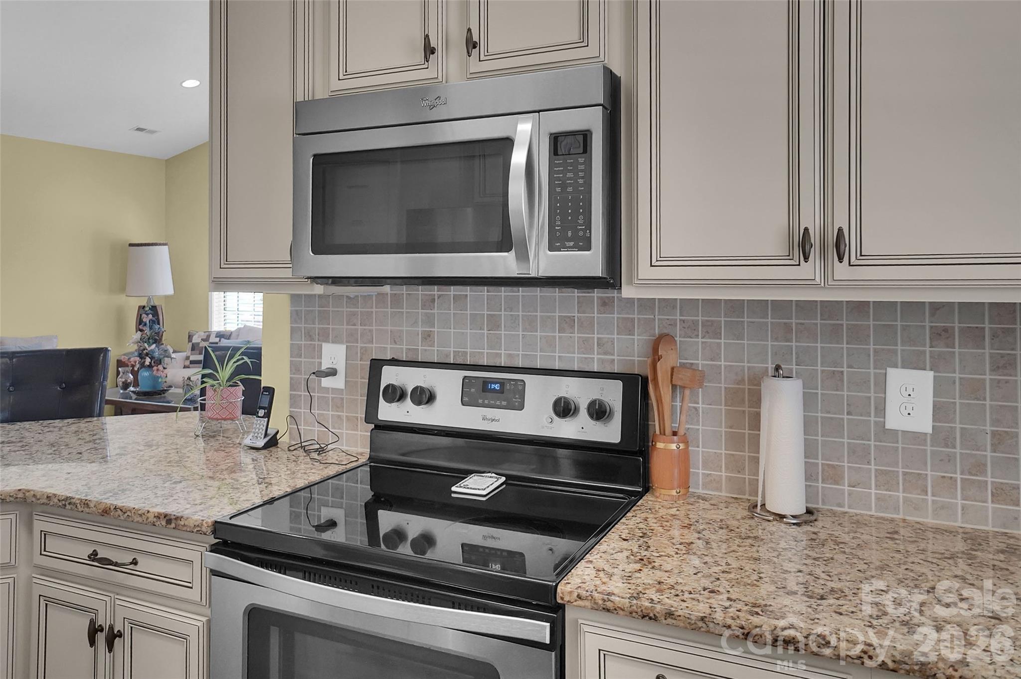 Home for sale at 309 Mill Road, Charlotte, NC — photo 9 of 46