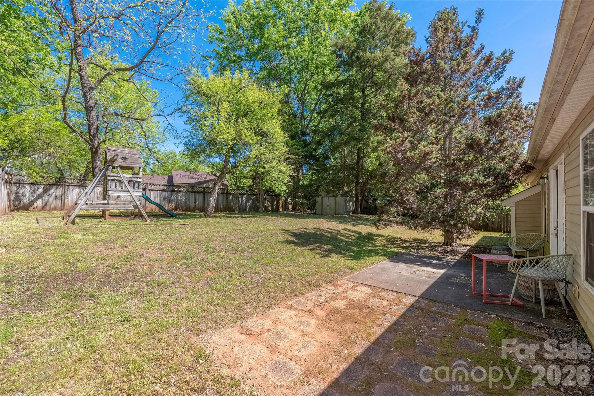 Photo 29 of 9713 Veronica Drive, Charlotte, NC