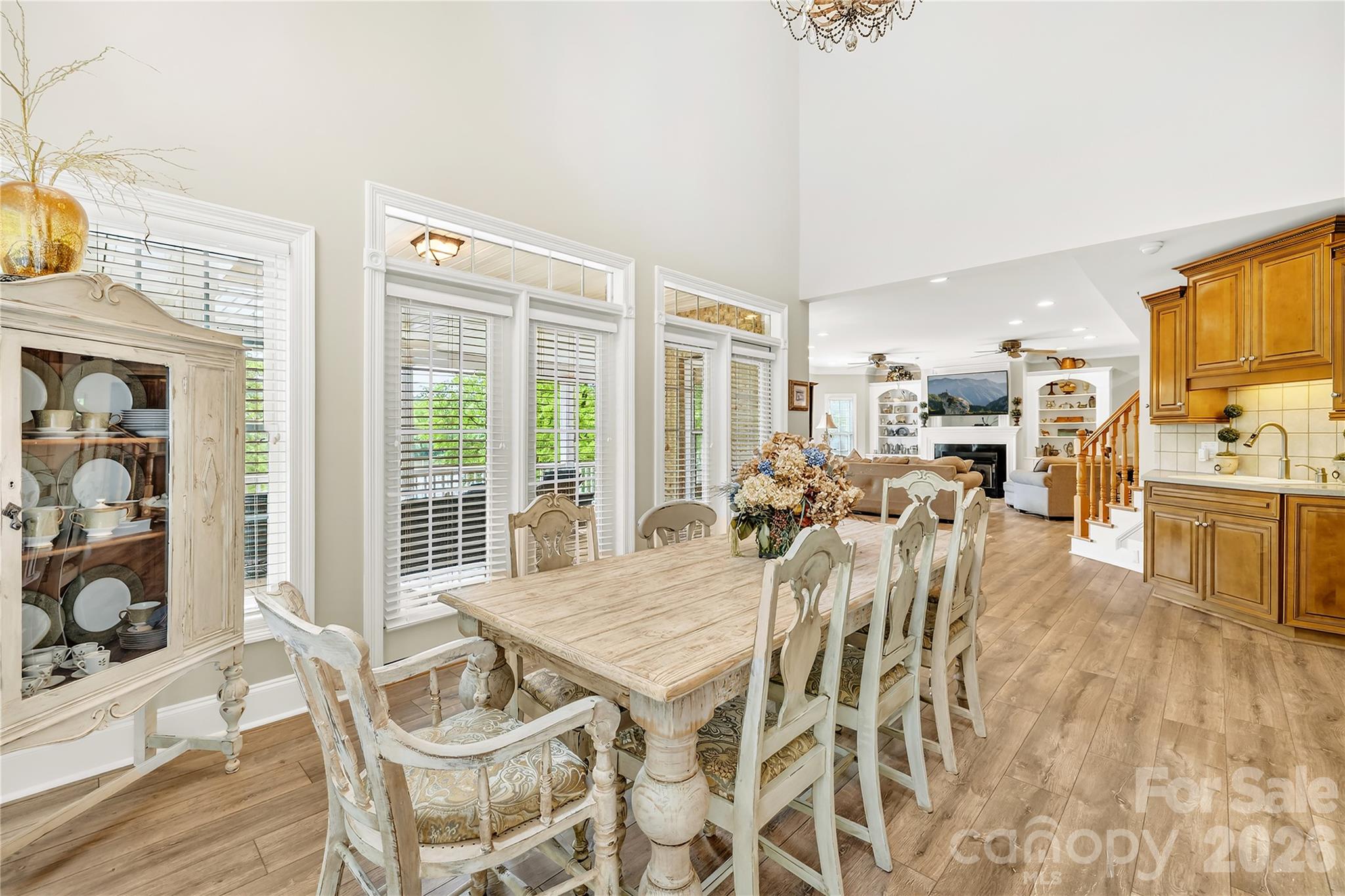 569 Living Waters Drive, Great Falls, SC - photo 13 of 49