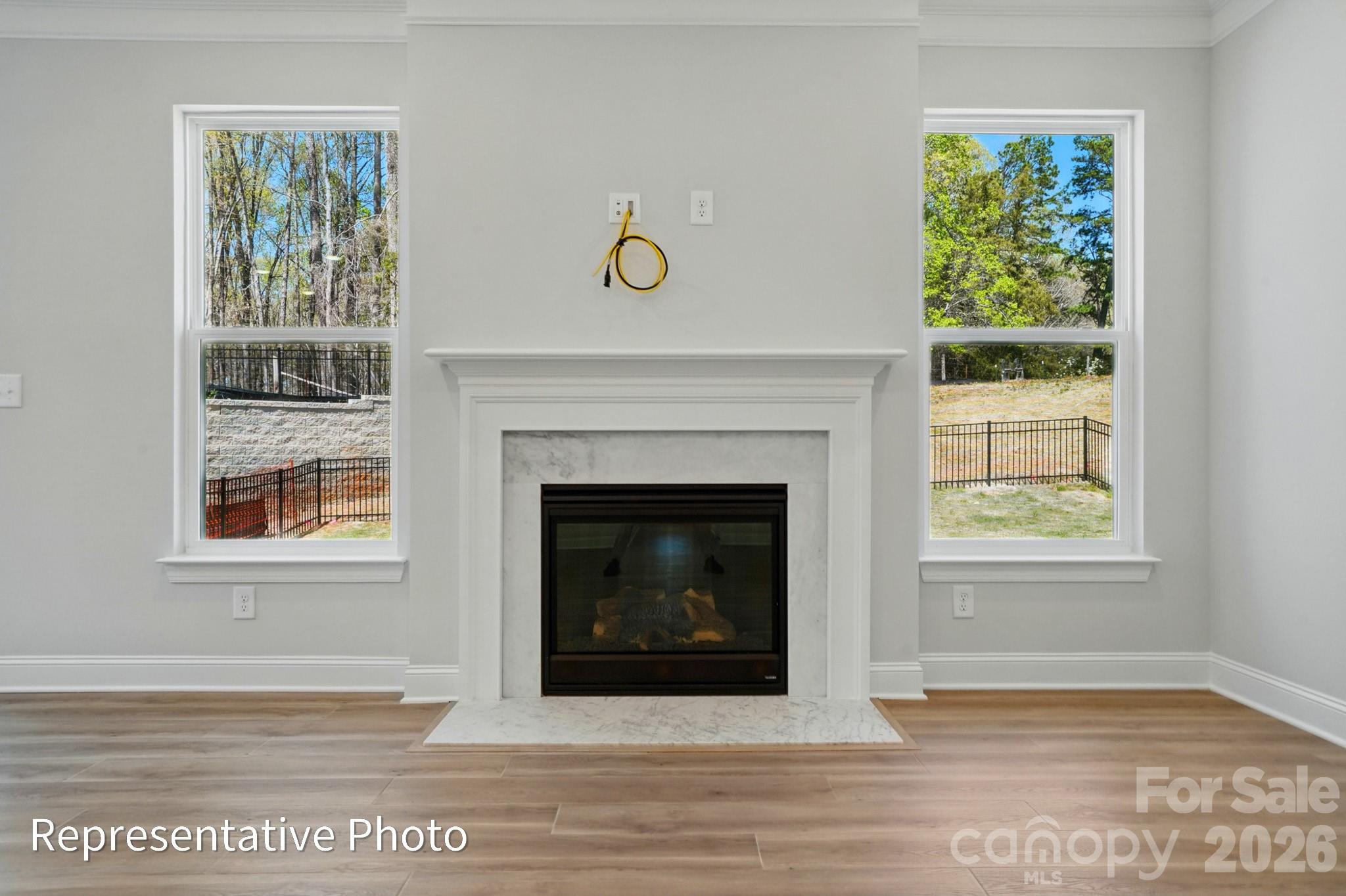 3001 Old Glory Drive, Gastonia, NC - photo 5 of 22