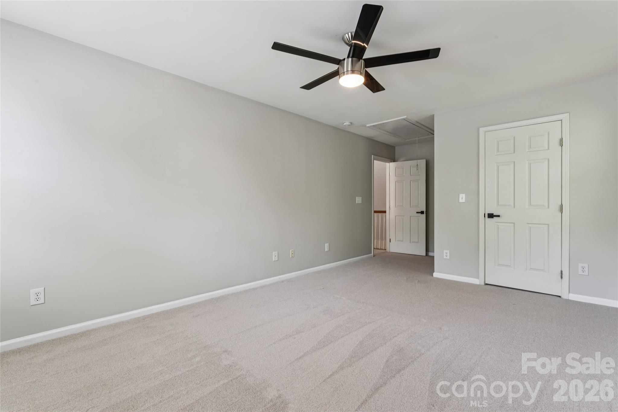 Photo 30 of 11627 Knightsdale Drive, Charlotte, NC