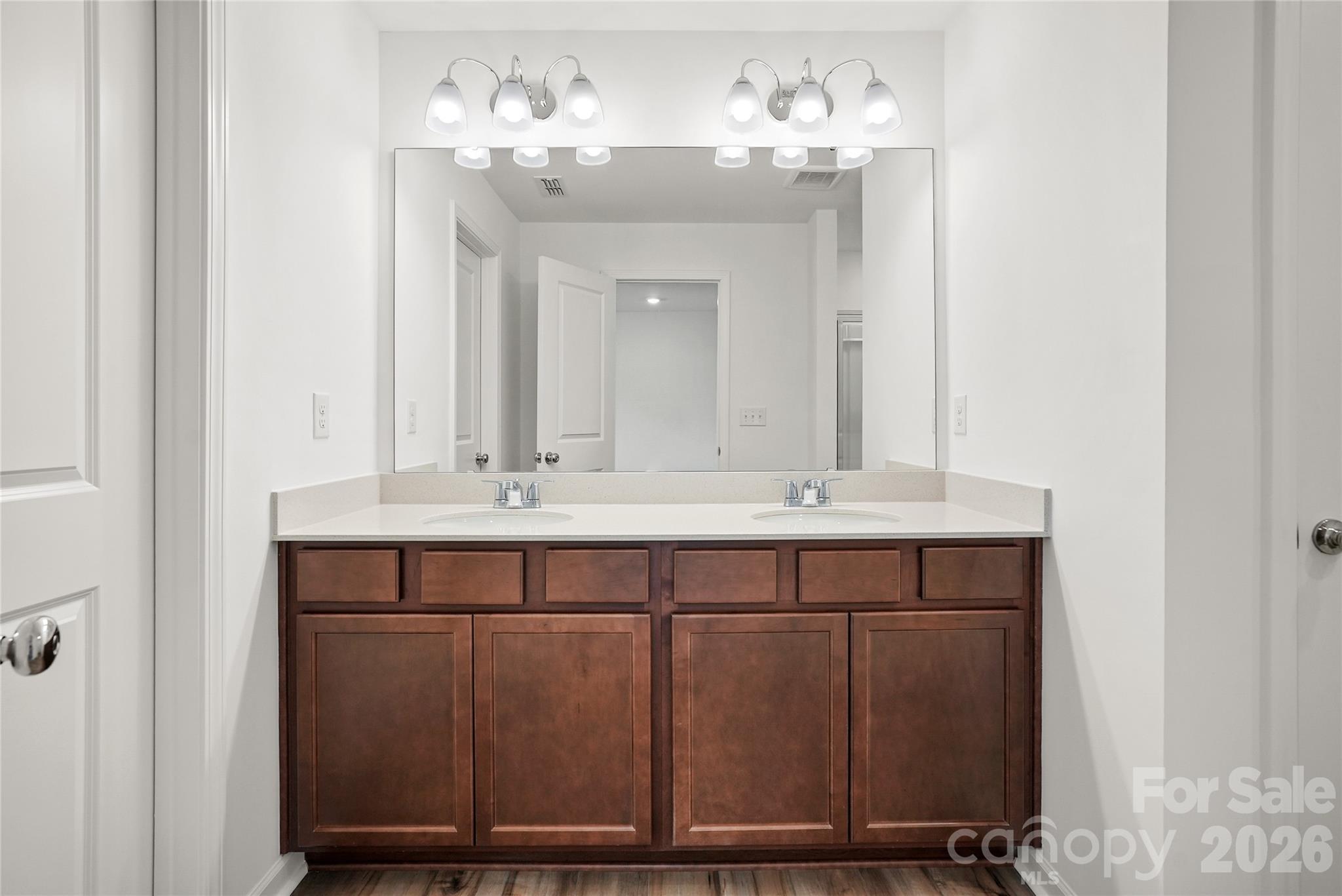 Photo 17 of 14018 Steller Street, Charlotte, NC