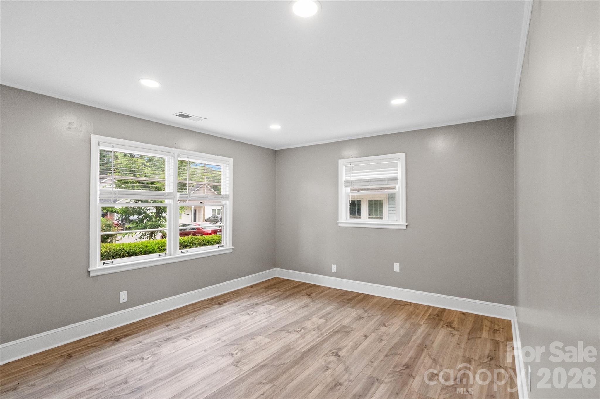 Photo 17 of 1626 Taylor Avenue, Charlotte, NC