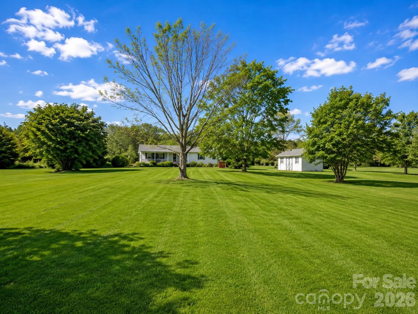 Photo 3 of 1260 Russell Road, Rock Hill, SC