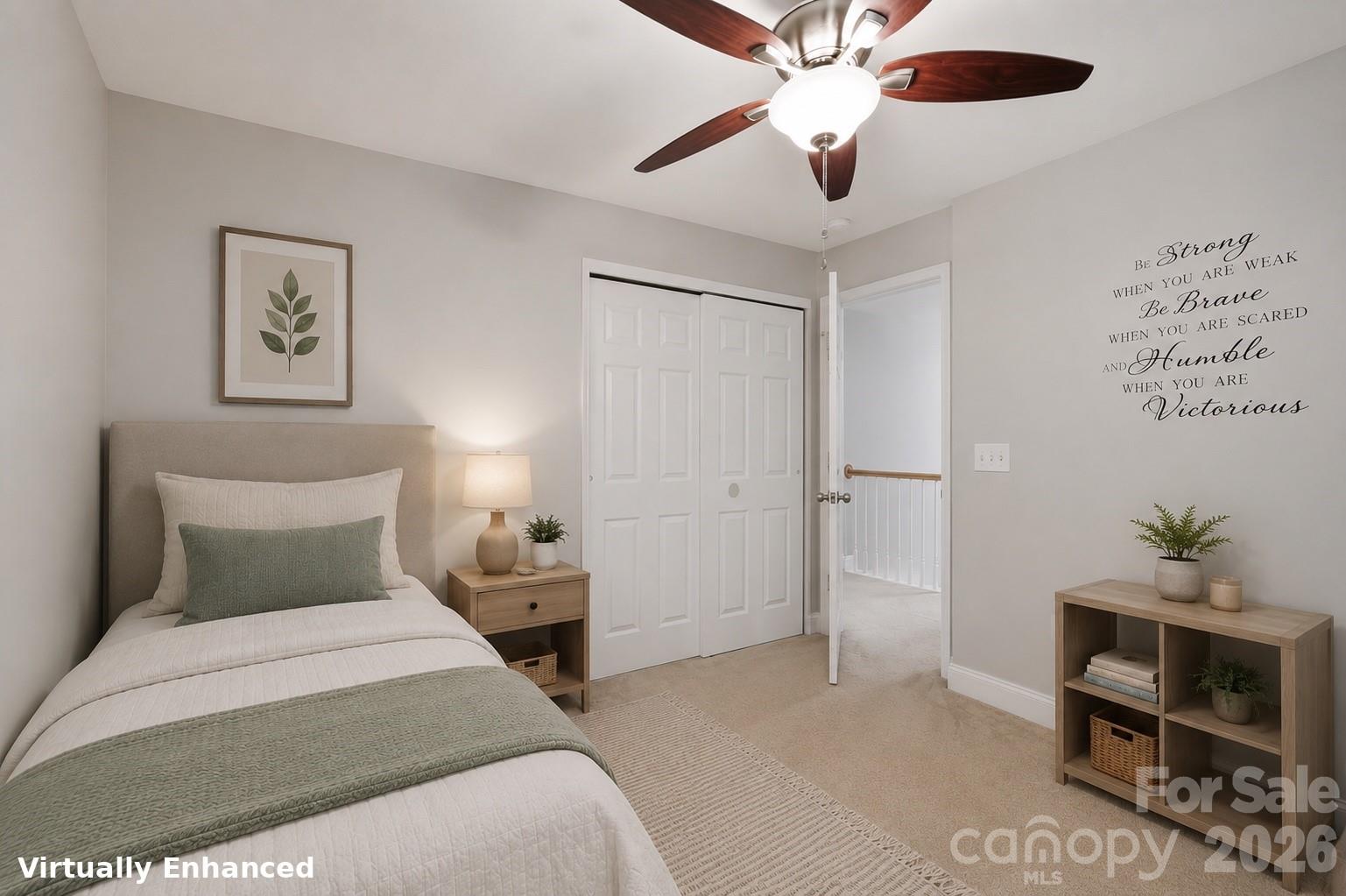 Photo 41 of 6207 Blue Ash Lane, Charlotte, NC