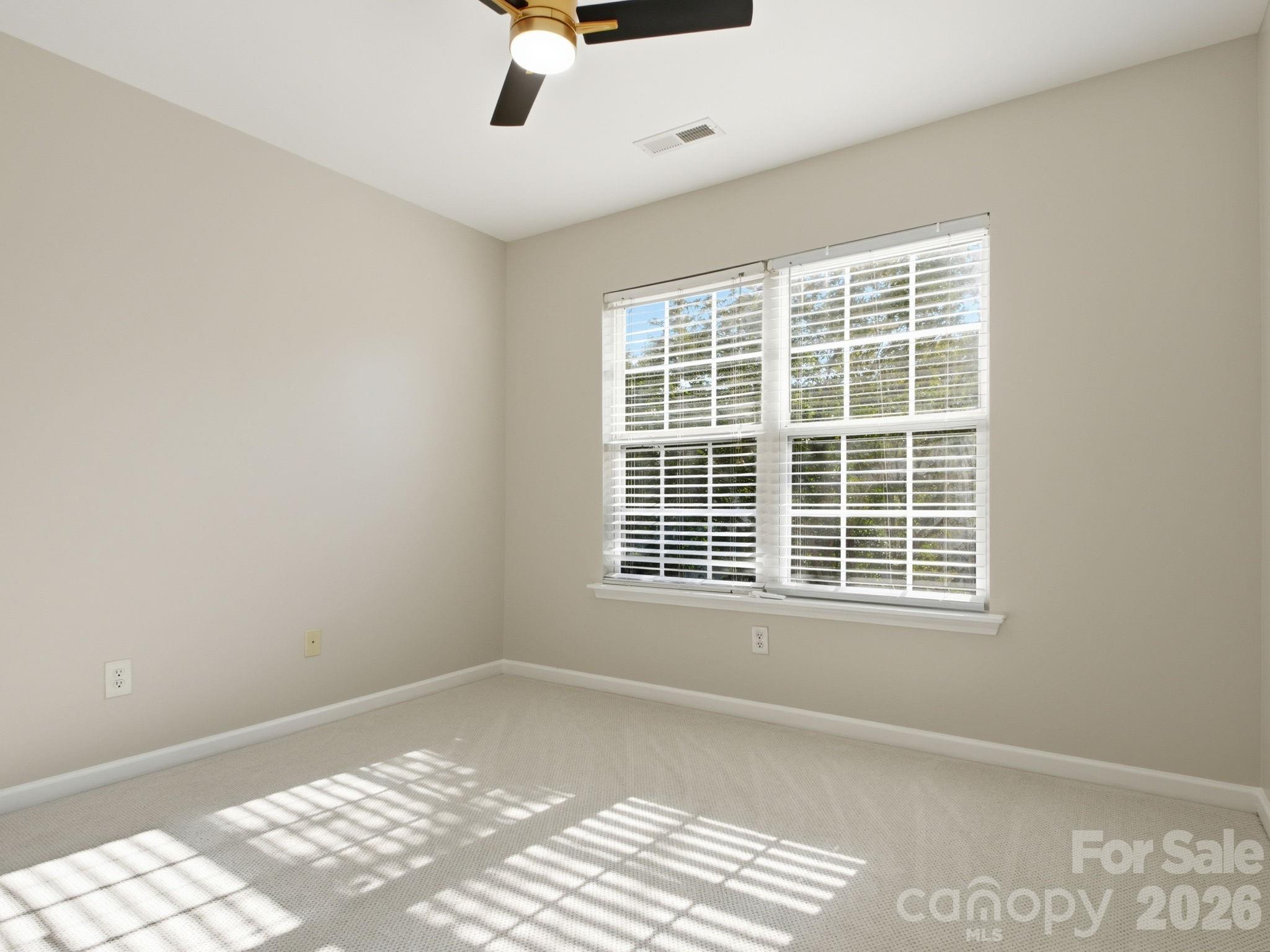 790 Rock Lake Glen, Fort Mill, SC - photo 22 of 30