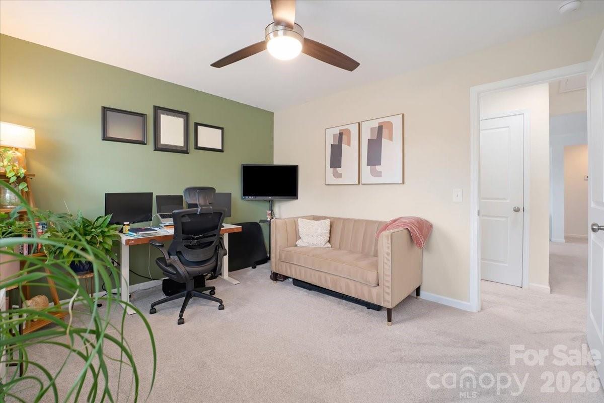 Photo 22 of 17534 Austins Creek Drive, Charlotte, NC