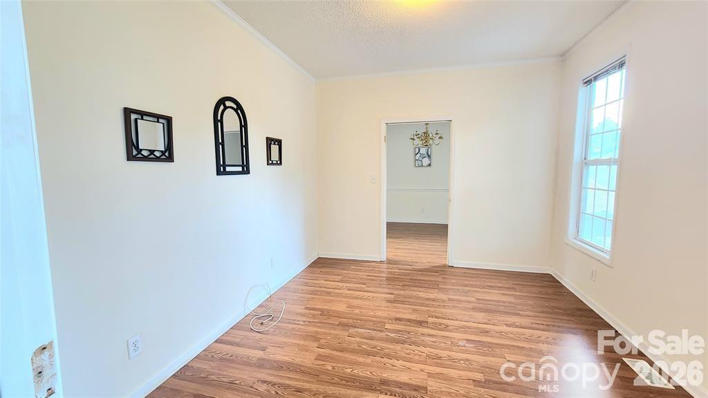 1066 Tremont Avenue, Rock Hill, SC - photo 4 of 20