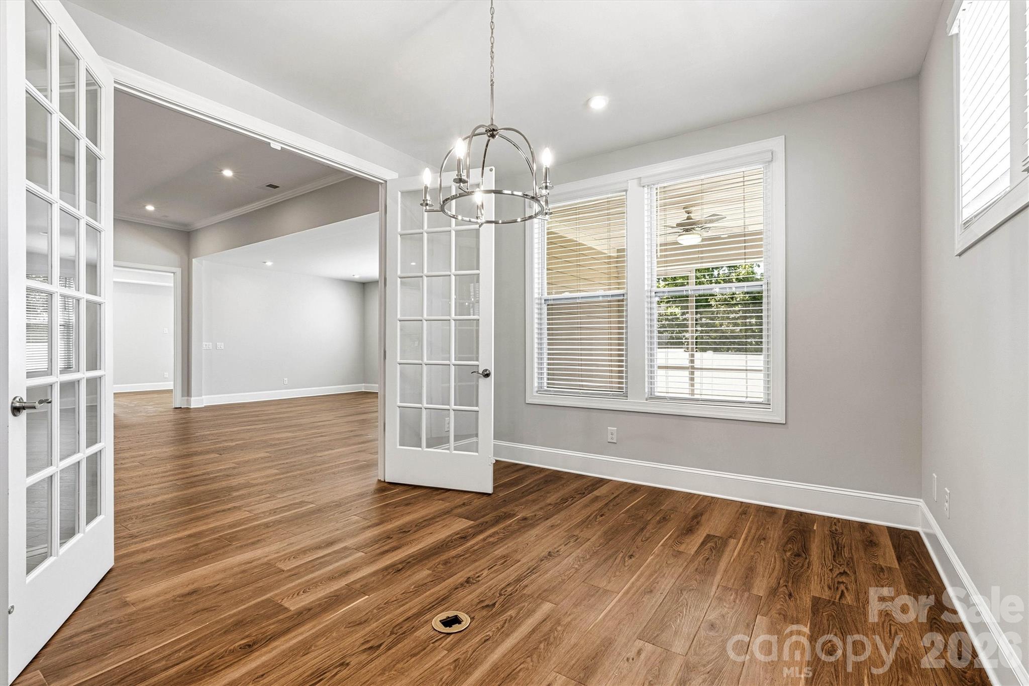 Photo 19 of 4448 Moxie Way, Charlotte, NC