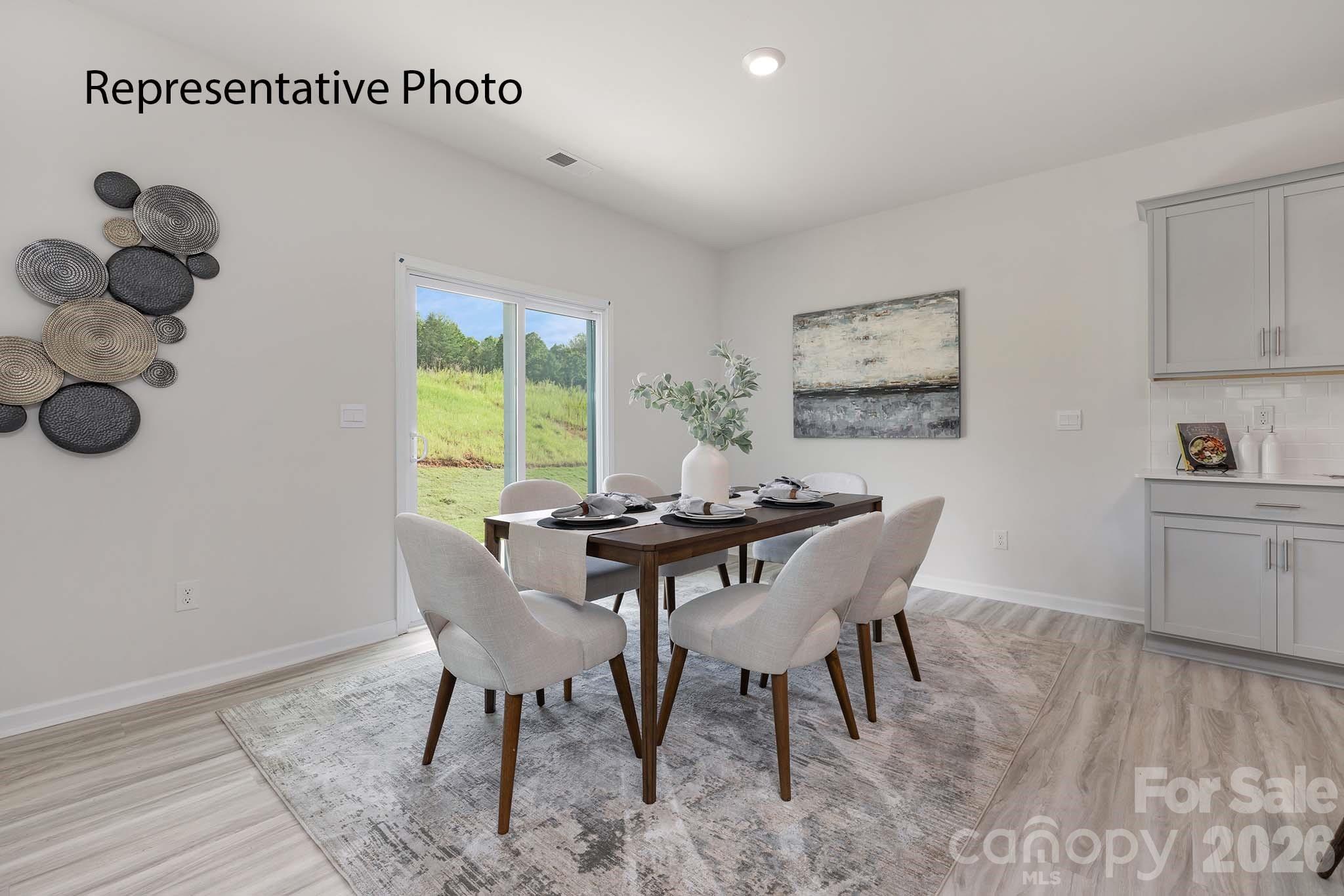 2817 Frances View Lane, Lincolnton, NC - photo 16 of 25