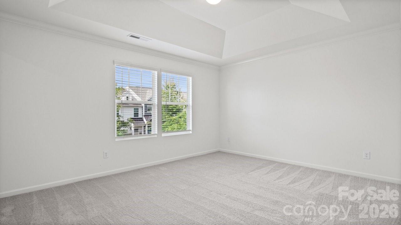 Photo 19 of 15033 Meacham Farm Drive53, Huntersville, NC