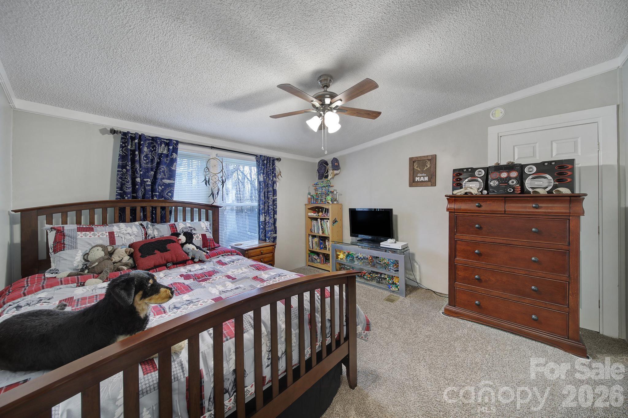 3840 Sherer Road, Sharon, SC - photo 14 of 31