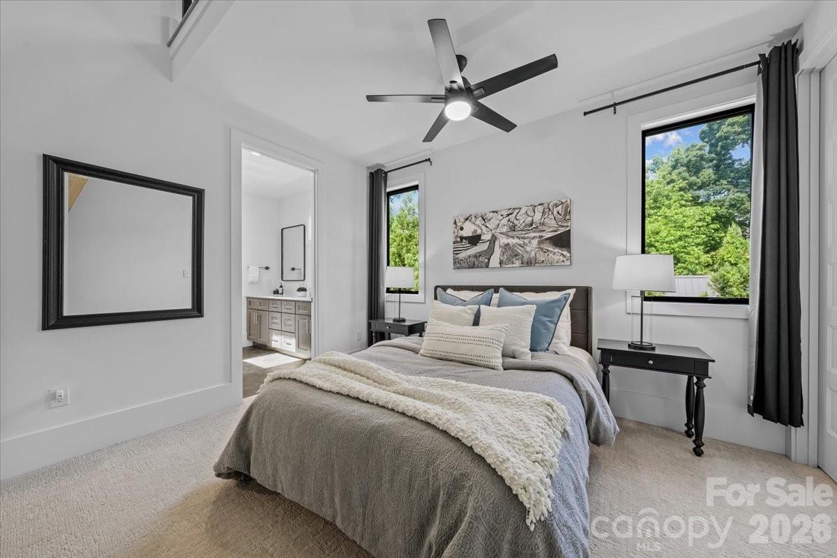 3304 Mar Vista Circle, Charlotte, NC - photo 40 of 47