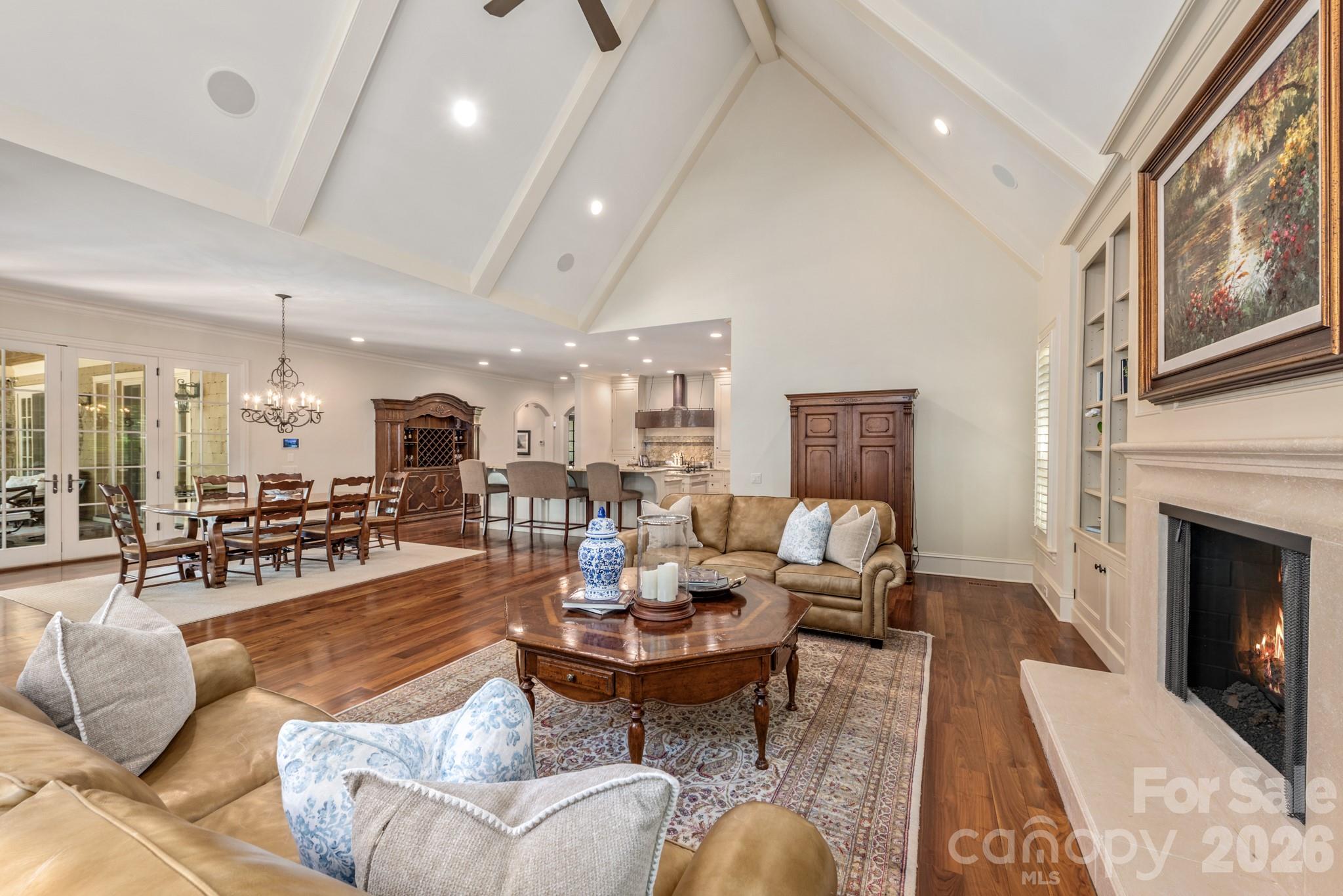 155 Union Chapel Drive, Mooresville, NC - photo 19 of 47