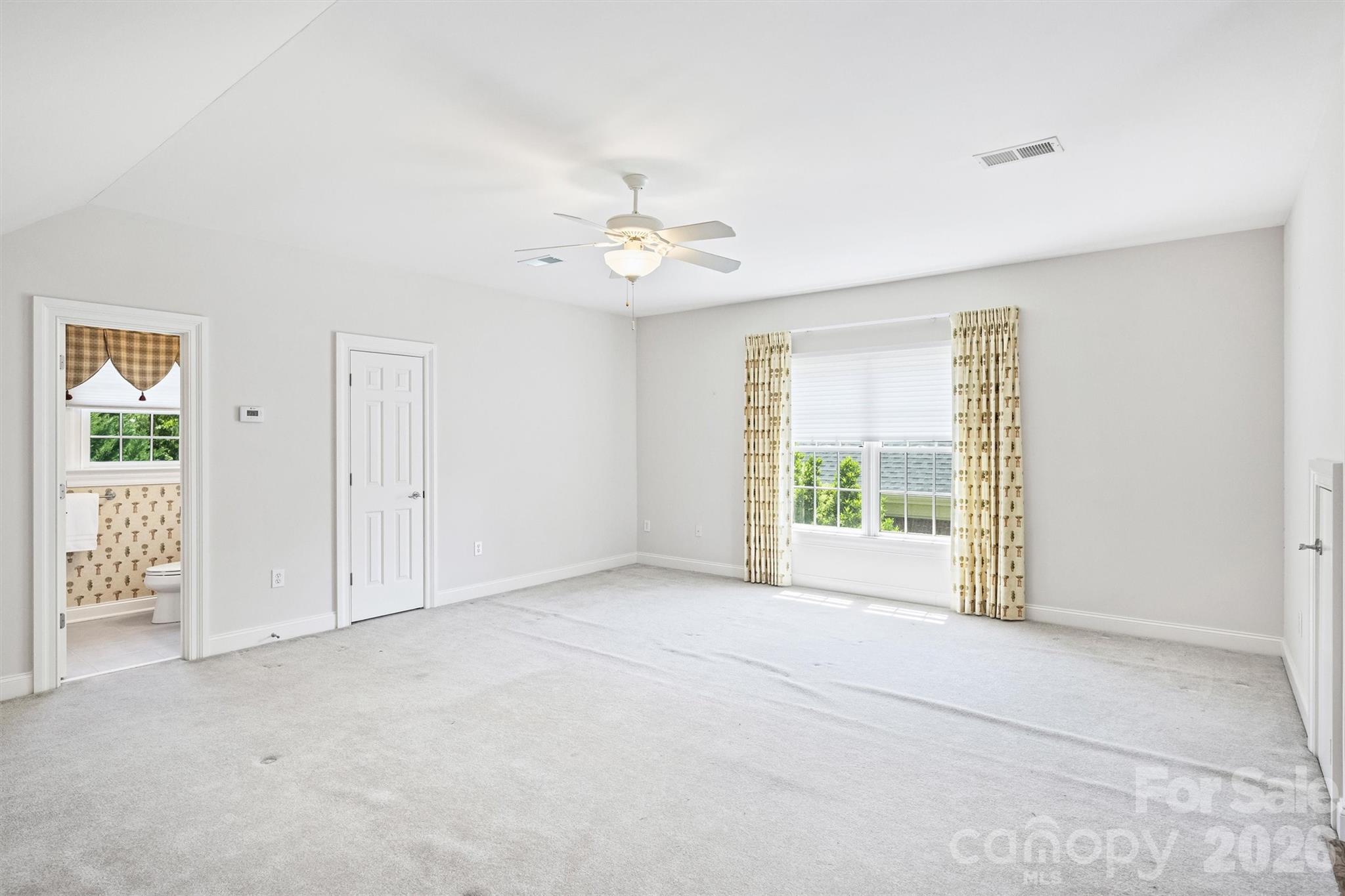 Photo 29 of 1115 S Kings Drive, Charlotte, NC