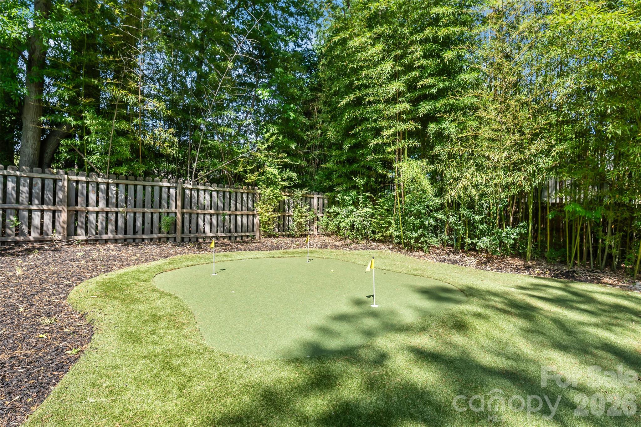 1609 Belvedere Avenue, Charlotte, NC - photo 41 of 47
